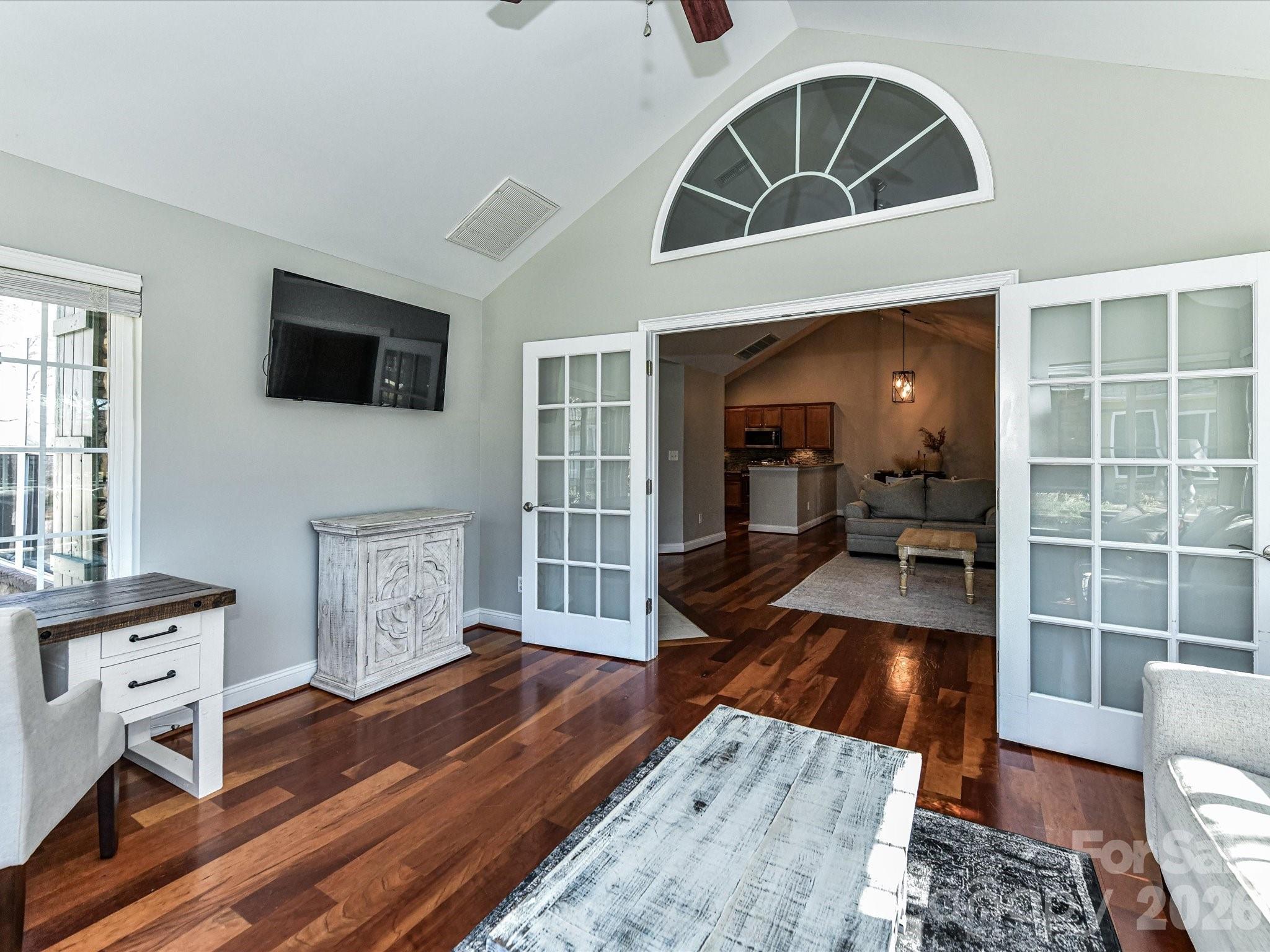 Photo 19 of 5433 Prosperity View Drive, Charlotte, NC