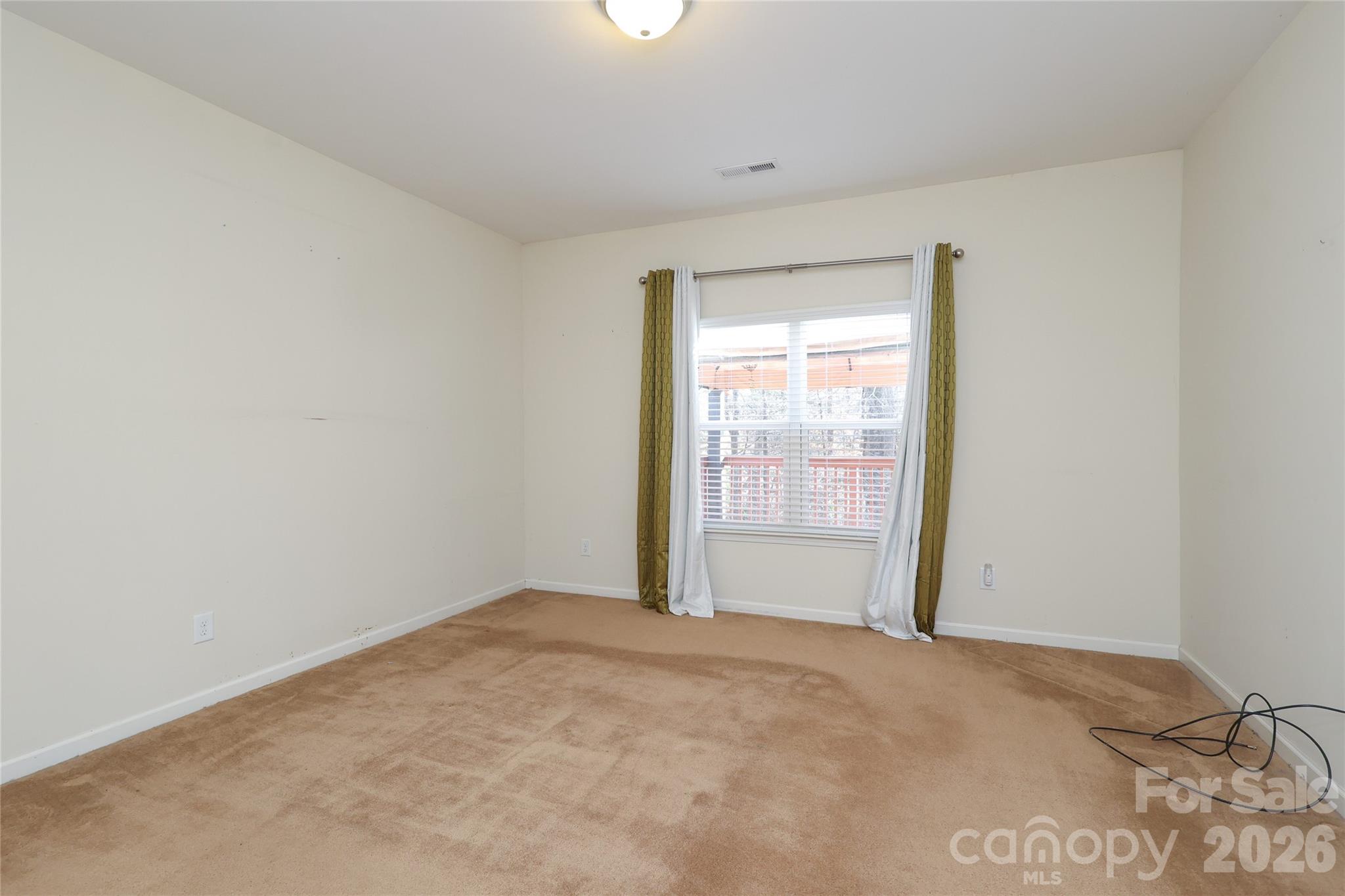 Photo 18 of 4806 Lynn Lee Circle, Charlotte, NC
