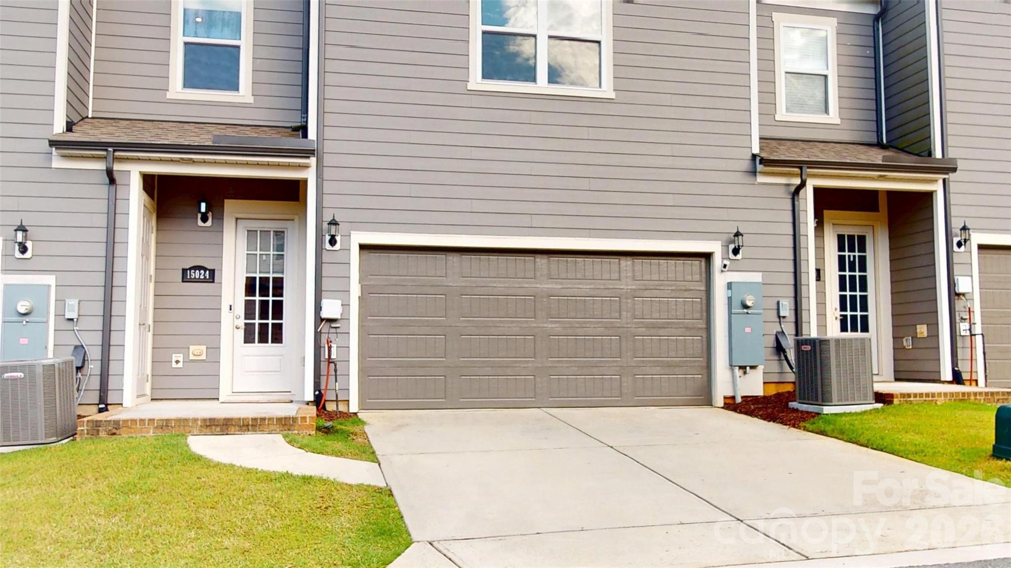 Photo 39 of 15024 Clear Sky Lane, Charlotte, NC