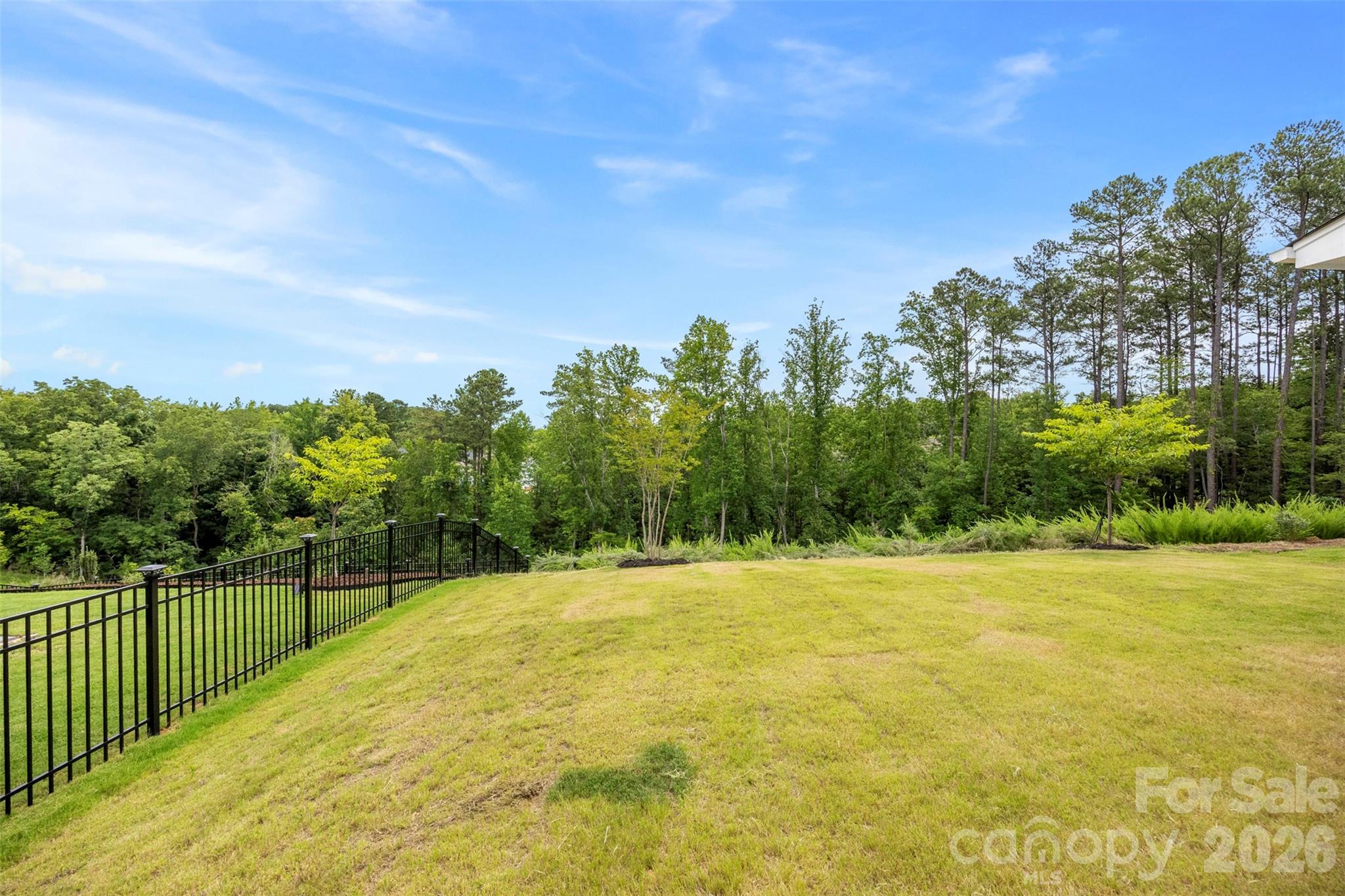 Photo 36 of 18019 Wilbanks Drive, Charlotte, NC