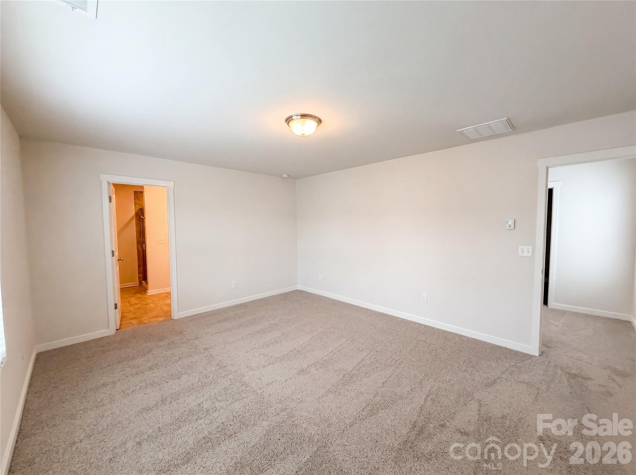 Photo 7 of 6612 Nathan Drive, Charlotte, NC