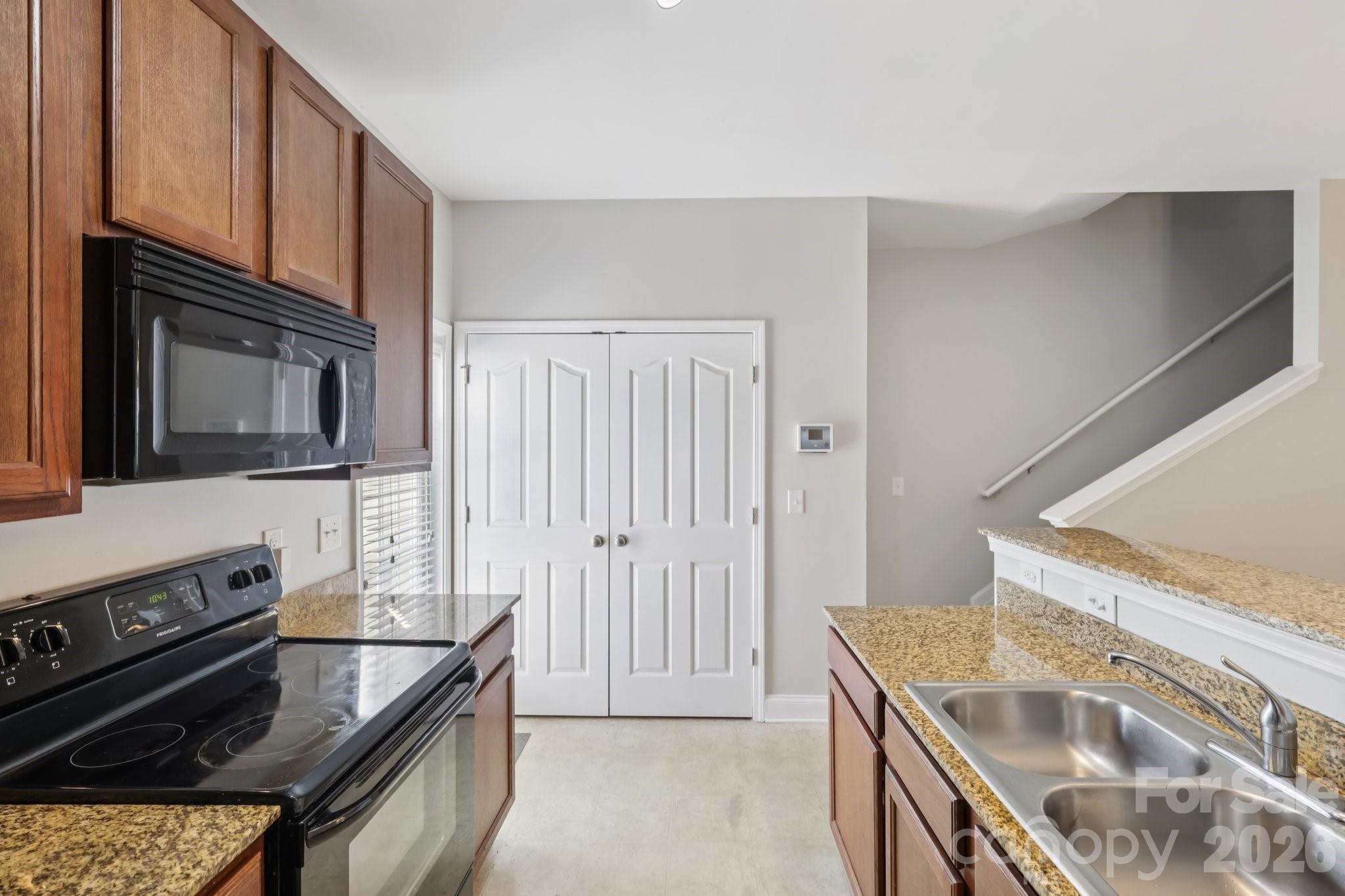 Photo 15 of 12720 Livengood Lane, Charlotte, NC