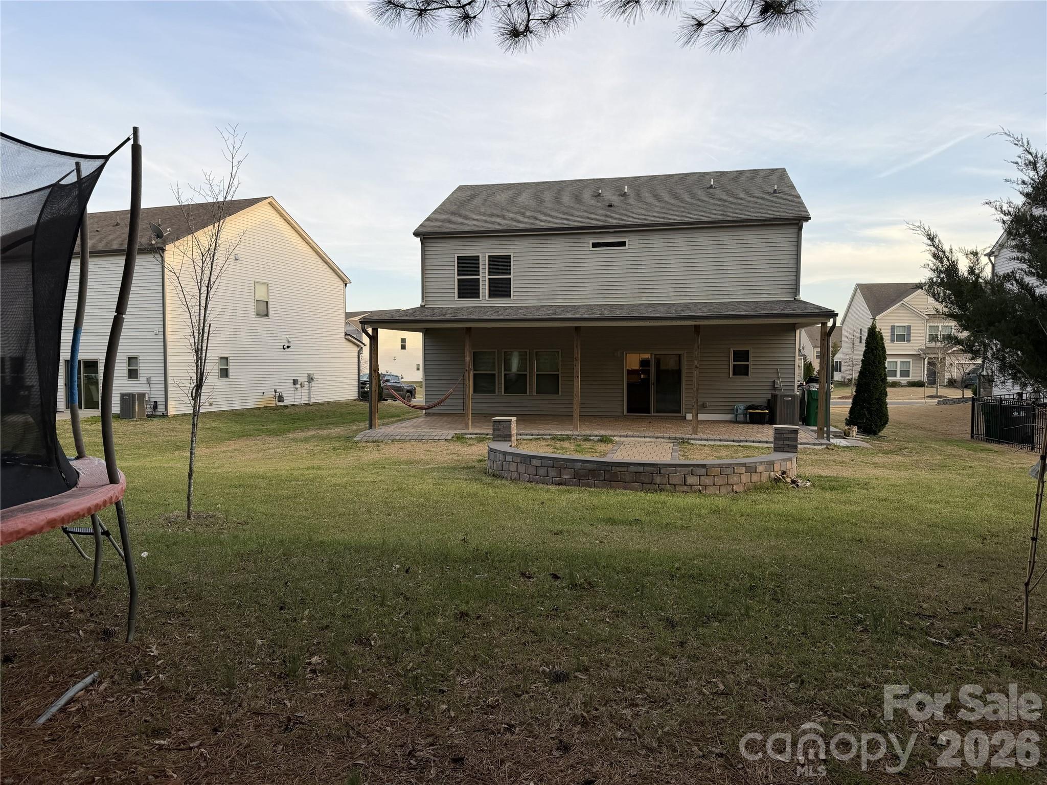 Photo 22 of 4621 Collingham Drive, Charlotte, NC