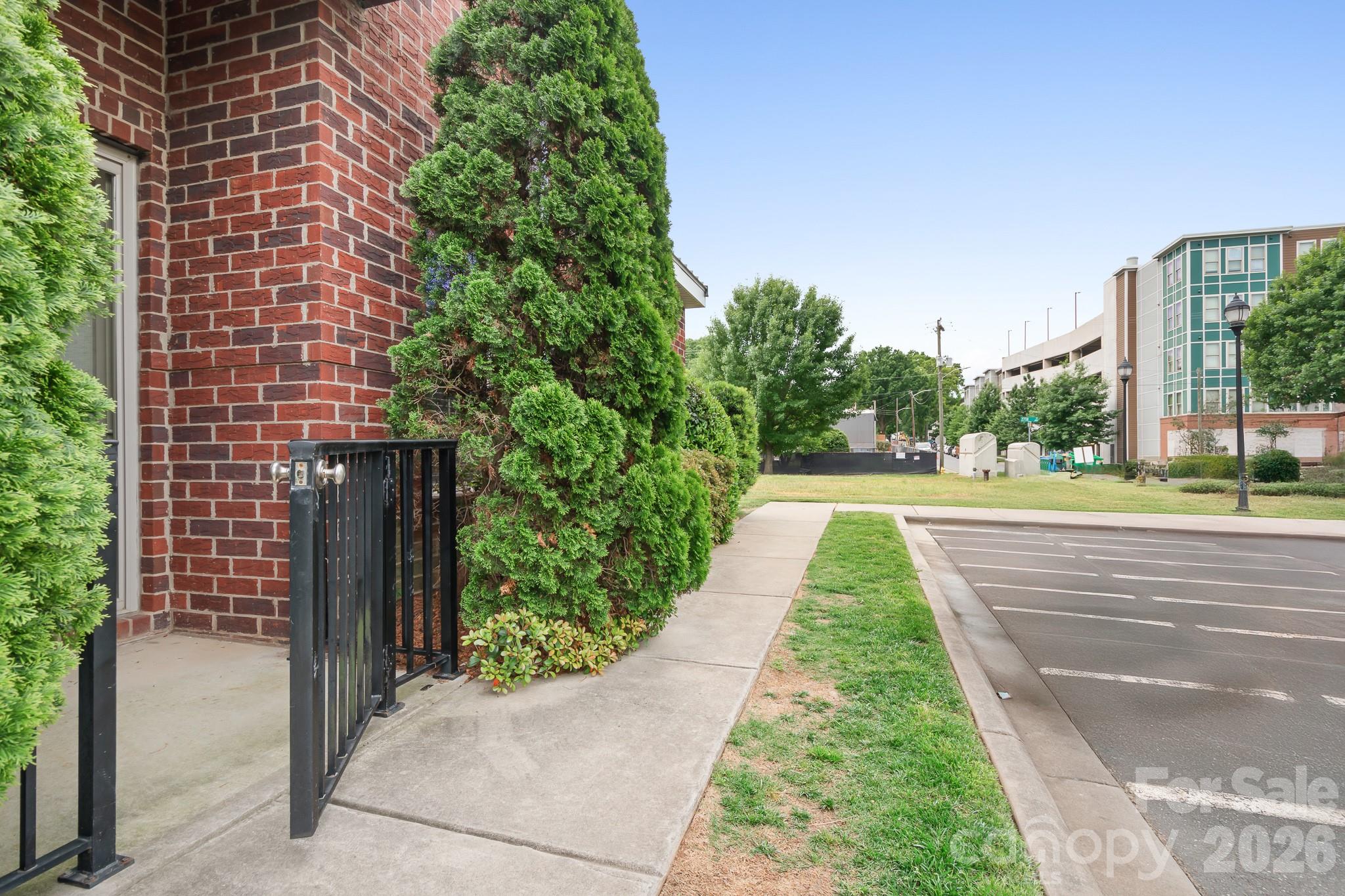 Photo 26 of 2338 Yadkin Avenue101, Charlotte, NC
