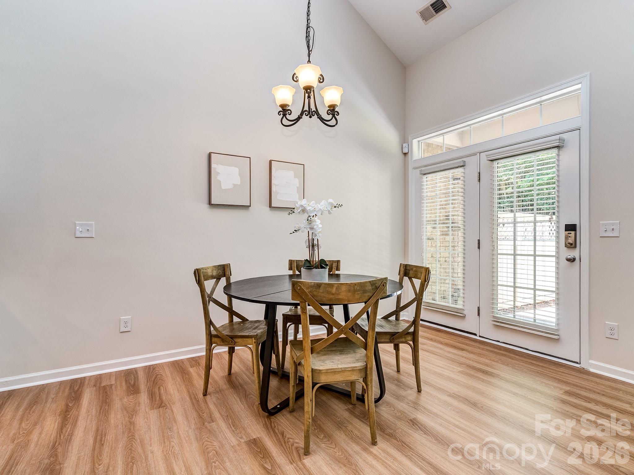 3428 Park South Station Boulevard, Charlotte, NC - photo 14 of 43