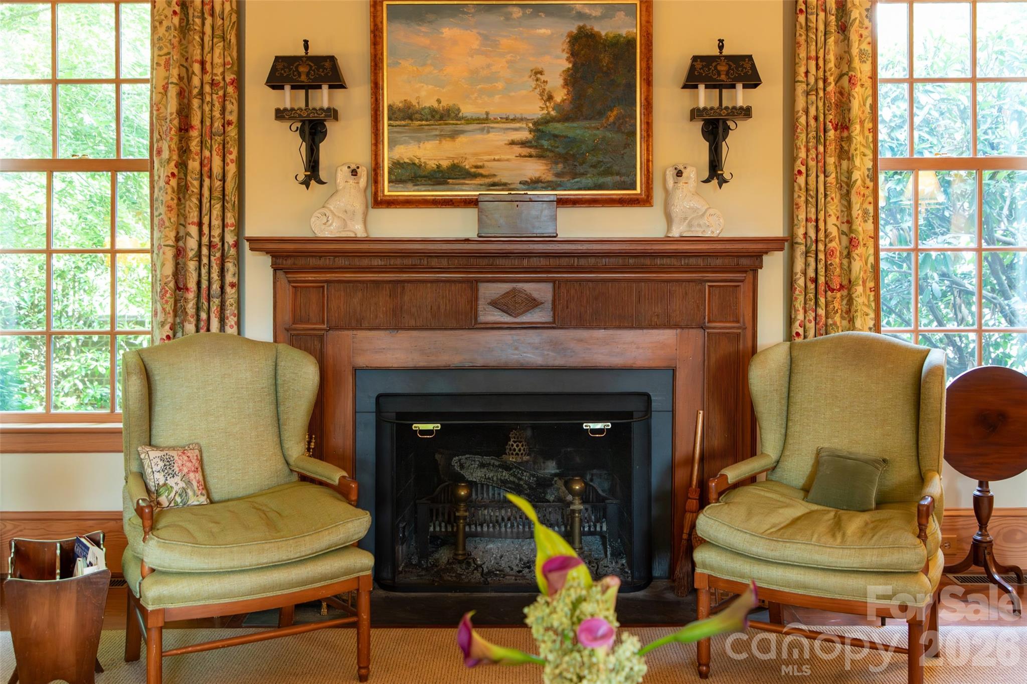 213 Union Street N, Concord, NC - photo 18 of 44