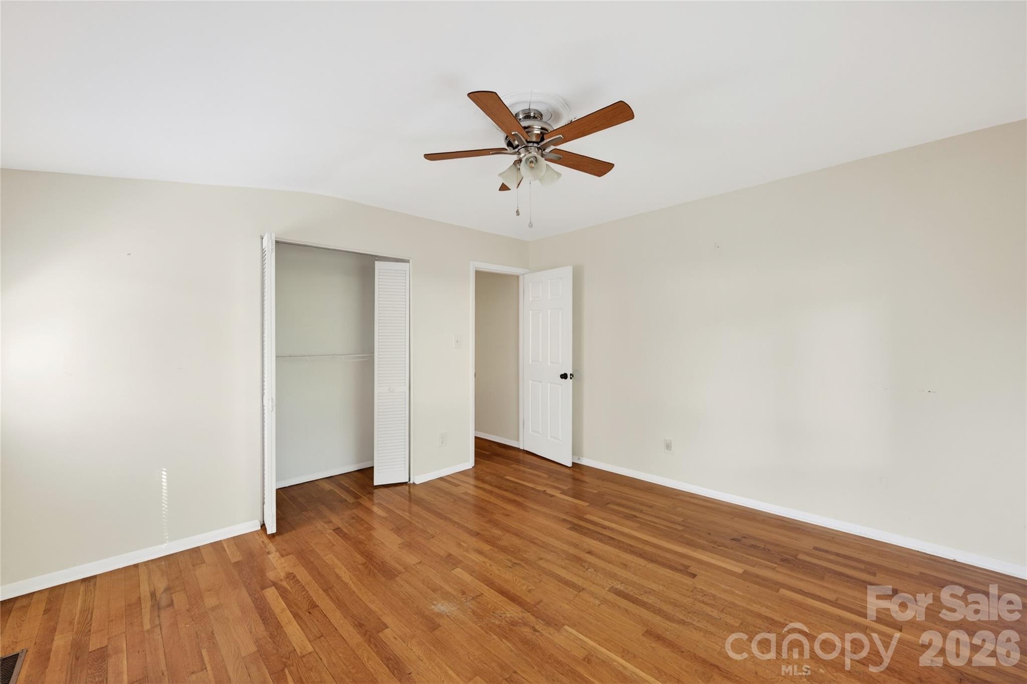 501 Kenlough Drive, Charlotte, NC - photo 23 of 47