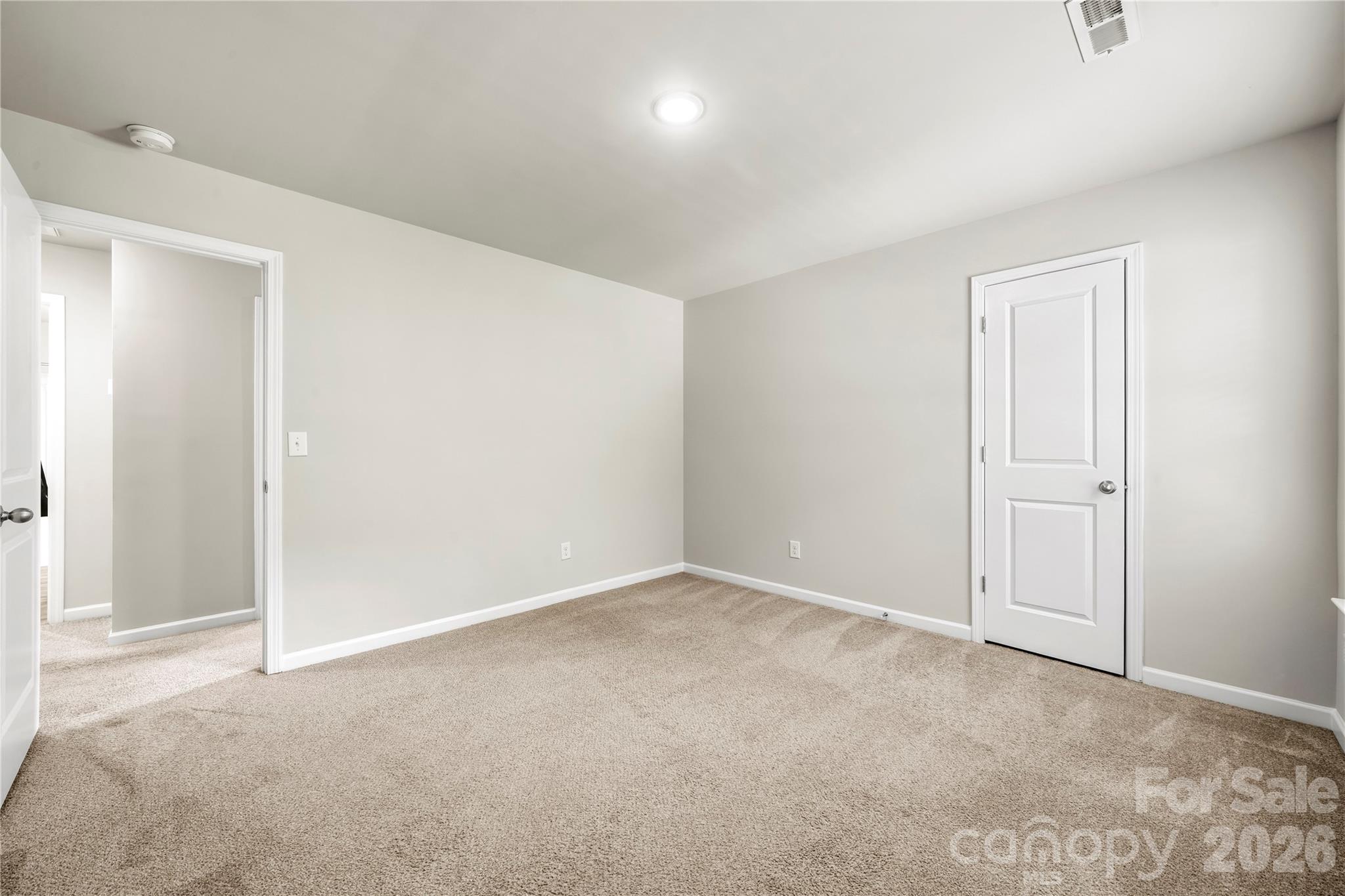 Photo 21 of 12456 Susanna Drive, Charlotte, NC