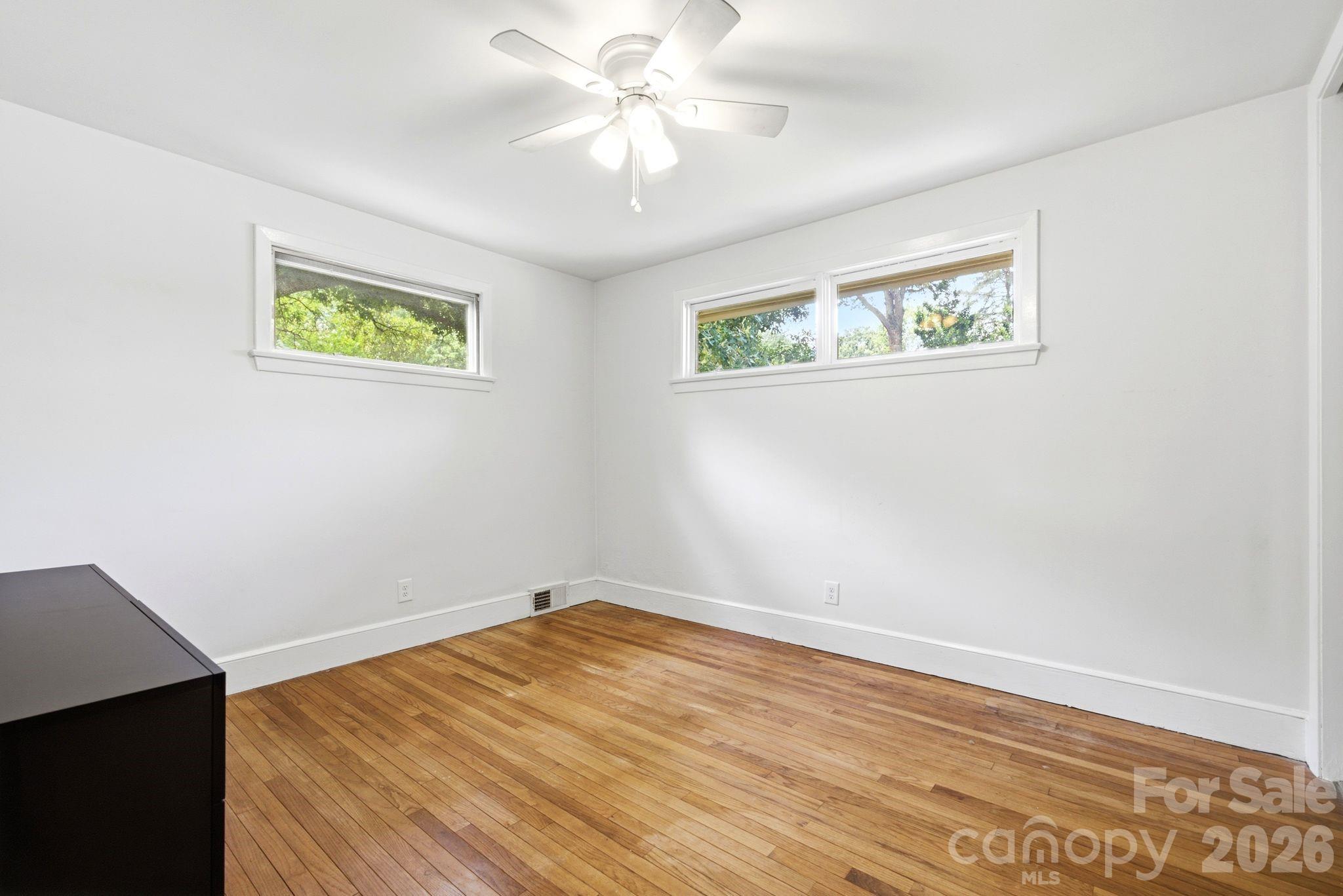Photo 16 of 4227 Cheltenham Road, Charlotte, NC