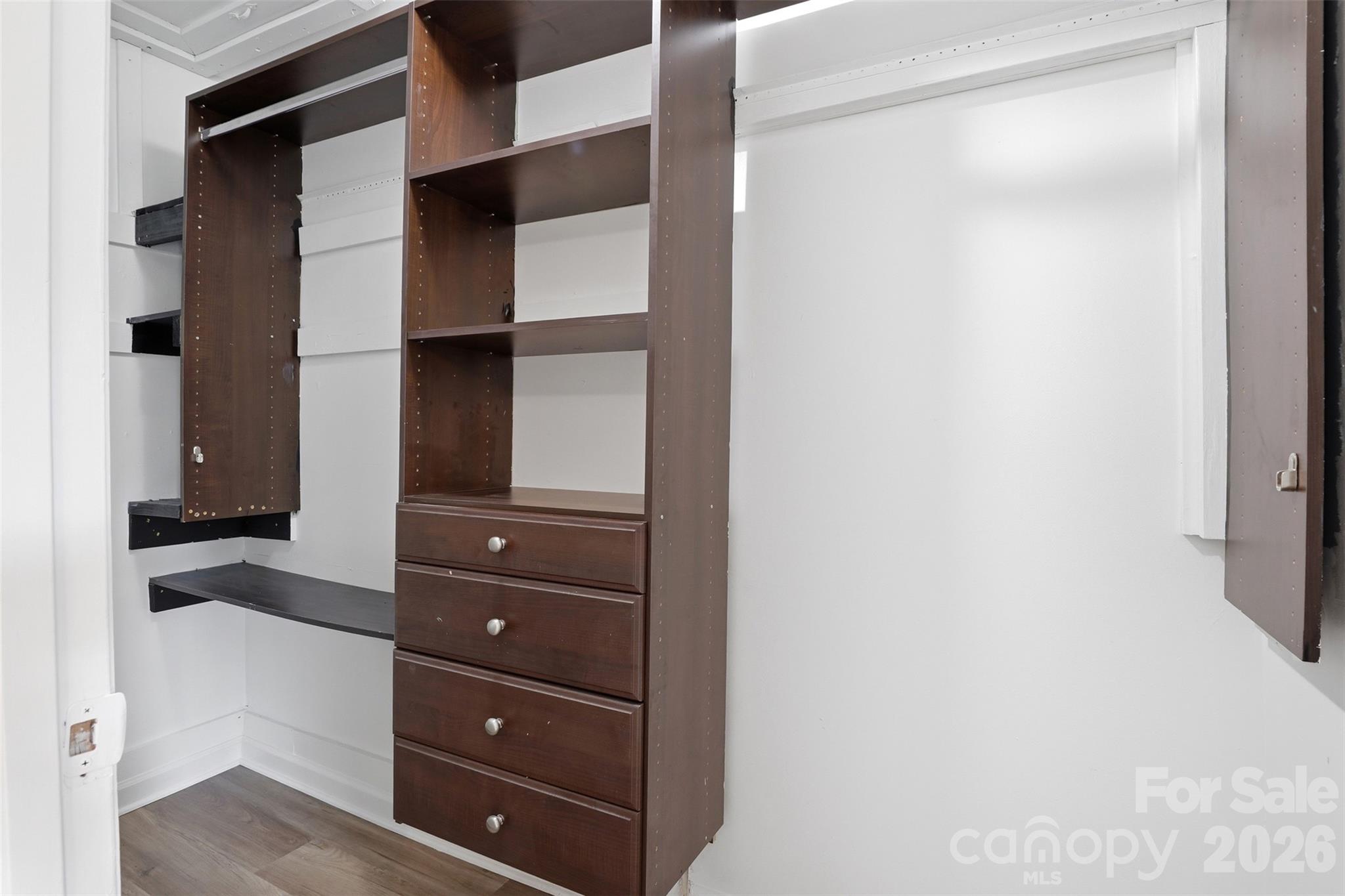 2425 Pageland Highway, Monroe, NC - photo 6 of 19
