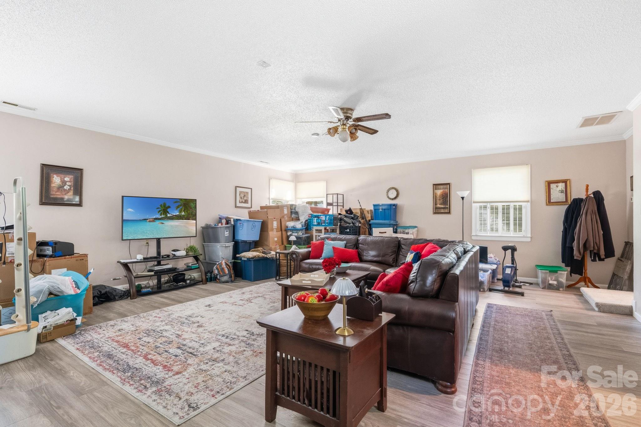 1775 Apple Tree Lane, Fort Mill, SC - photo 23 of 46