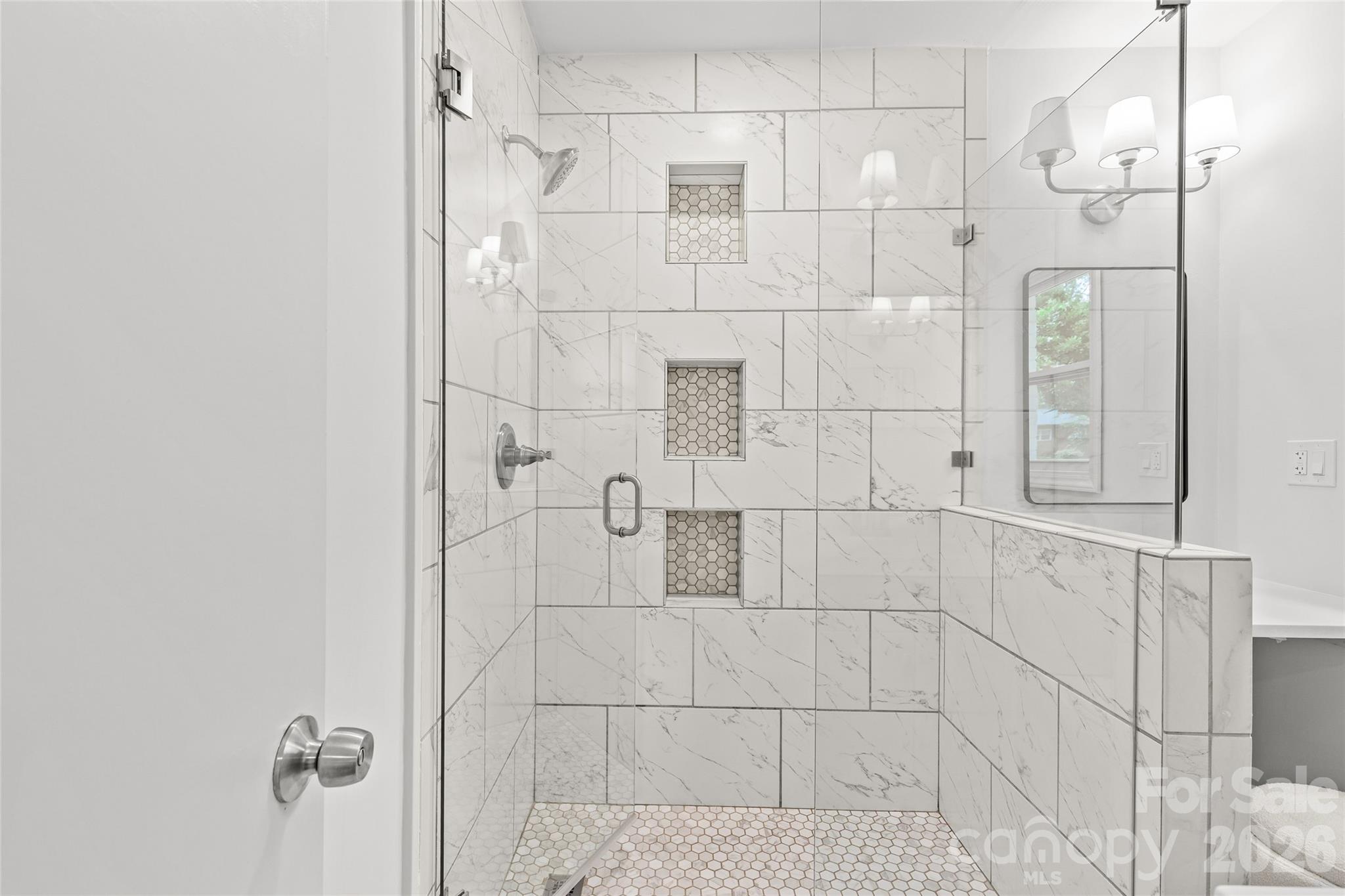 1915 Birchcrest Drive, Charlotte, NC - photo 20 of 26