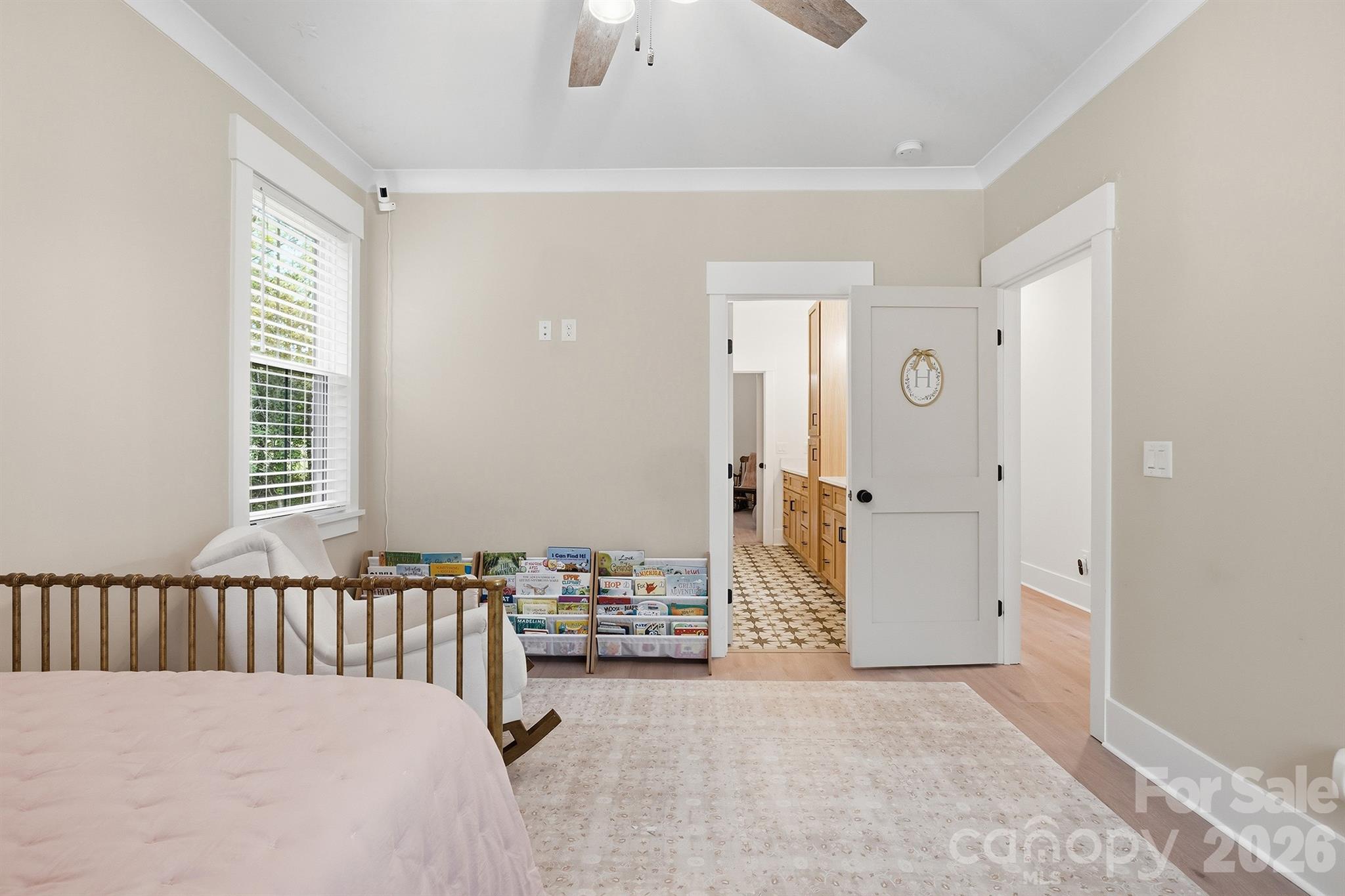2855 Long Run Farm Road, Mount Pleasant, NC - photo 30 of 47