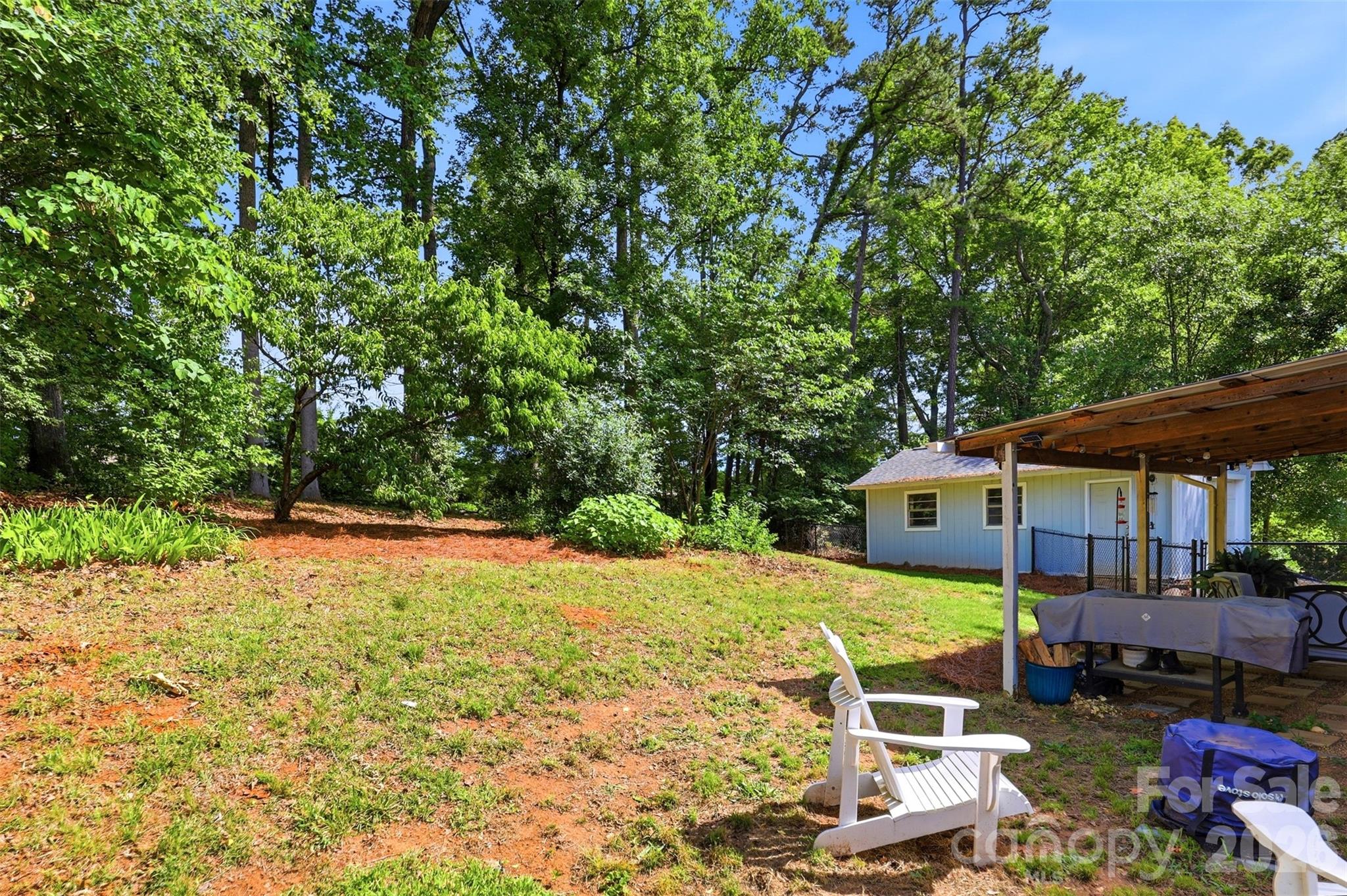 Photo 29 of 6607 Elmwood Circle, Charlotte, NC