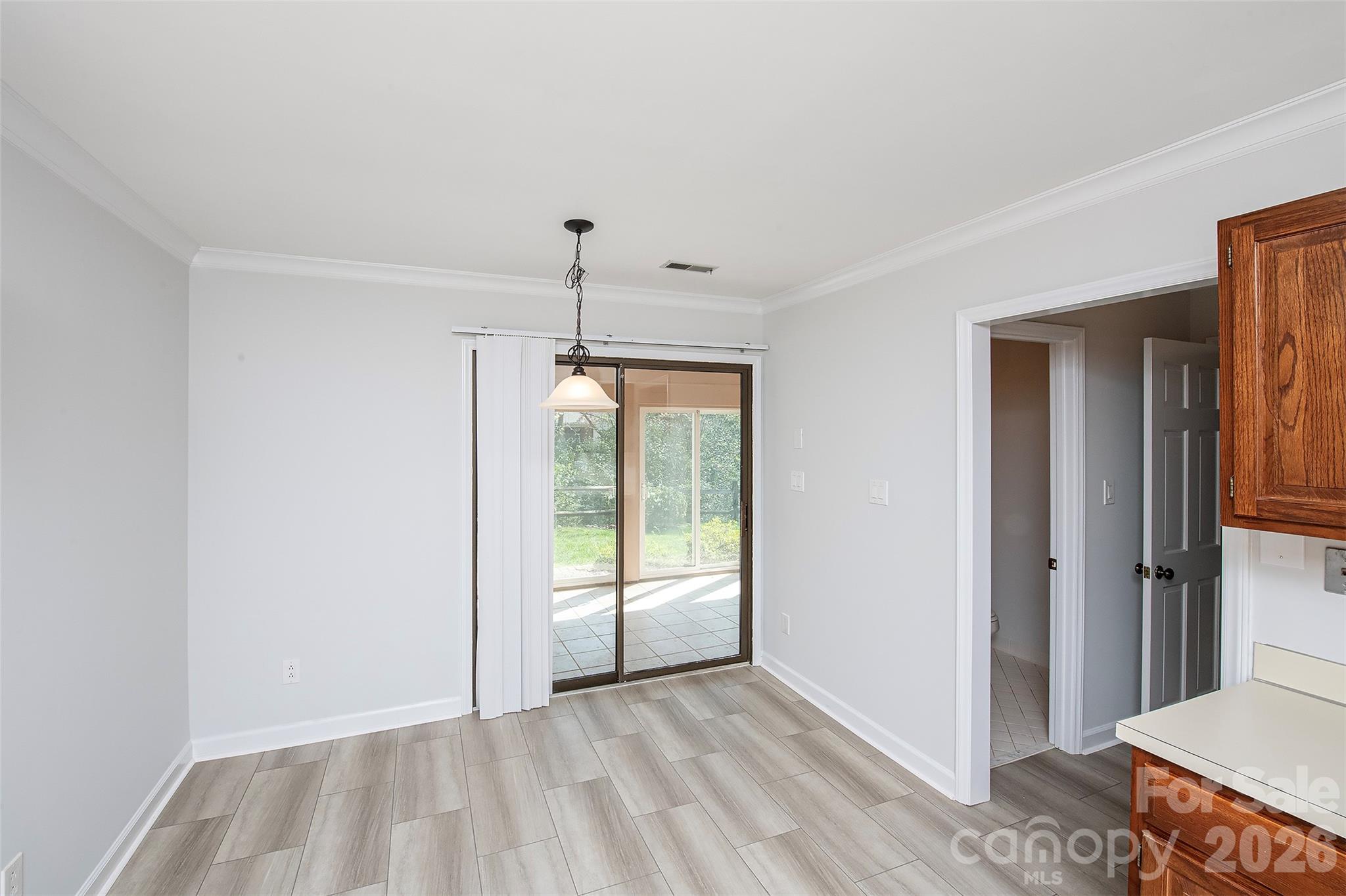 Photo 22 of 4248 Woodglen Lane, Charlotte, NC