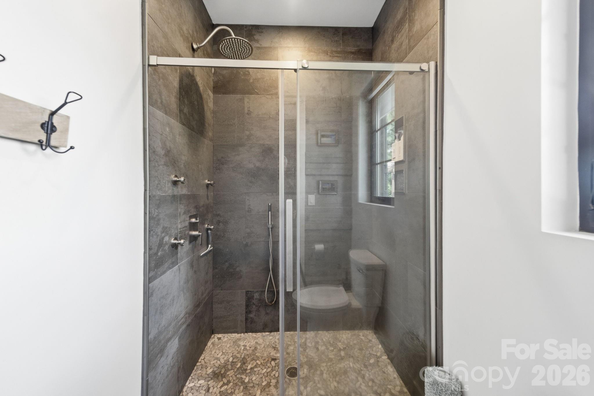 Photo 35 of 29012 Silver Fox Drive, Fort Mill, SC