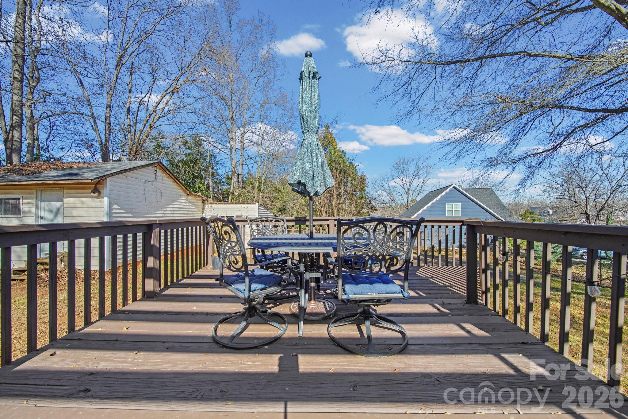211 9th Street, Belmont, NC - photo 11 of 49