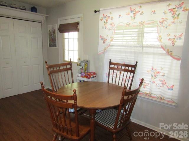 402 Trillium Court SW1, Conover, NC - photo 7 of 18