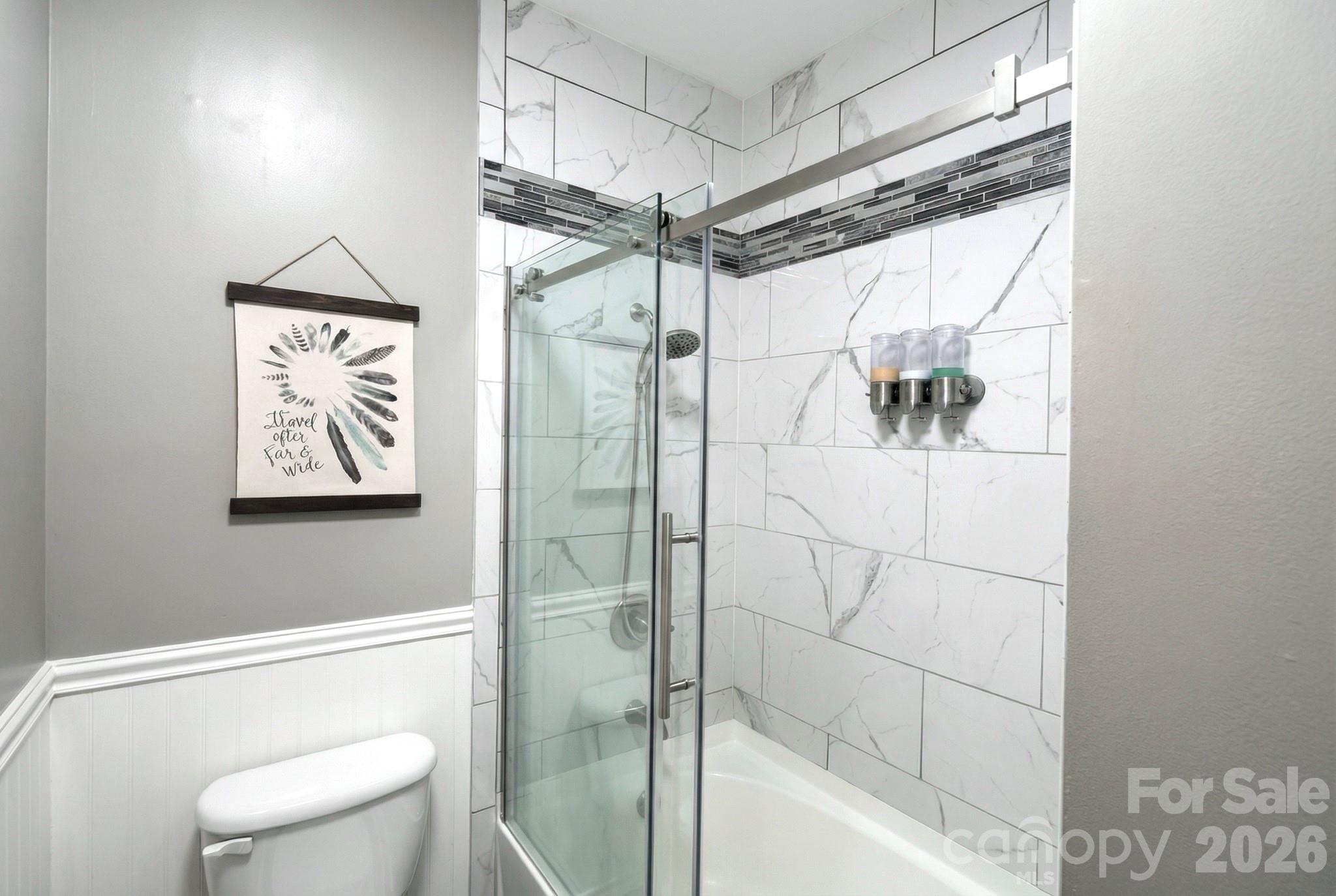 8341 Scotney Bluff Avenue, Charlotte, NC - photo 16 of 21