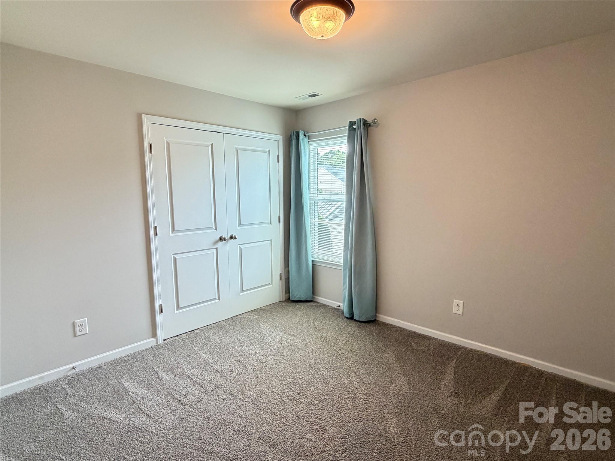 6105 Lighted Way Lane, Indian Trail, NC - photo 23 of 41