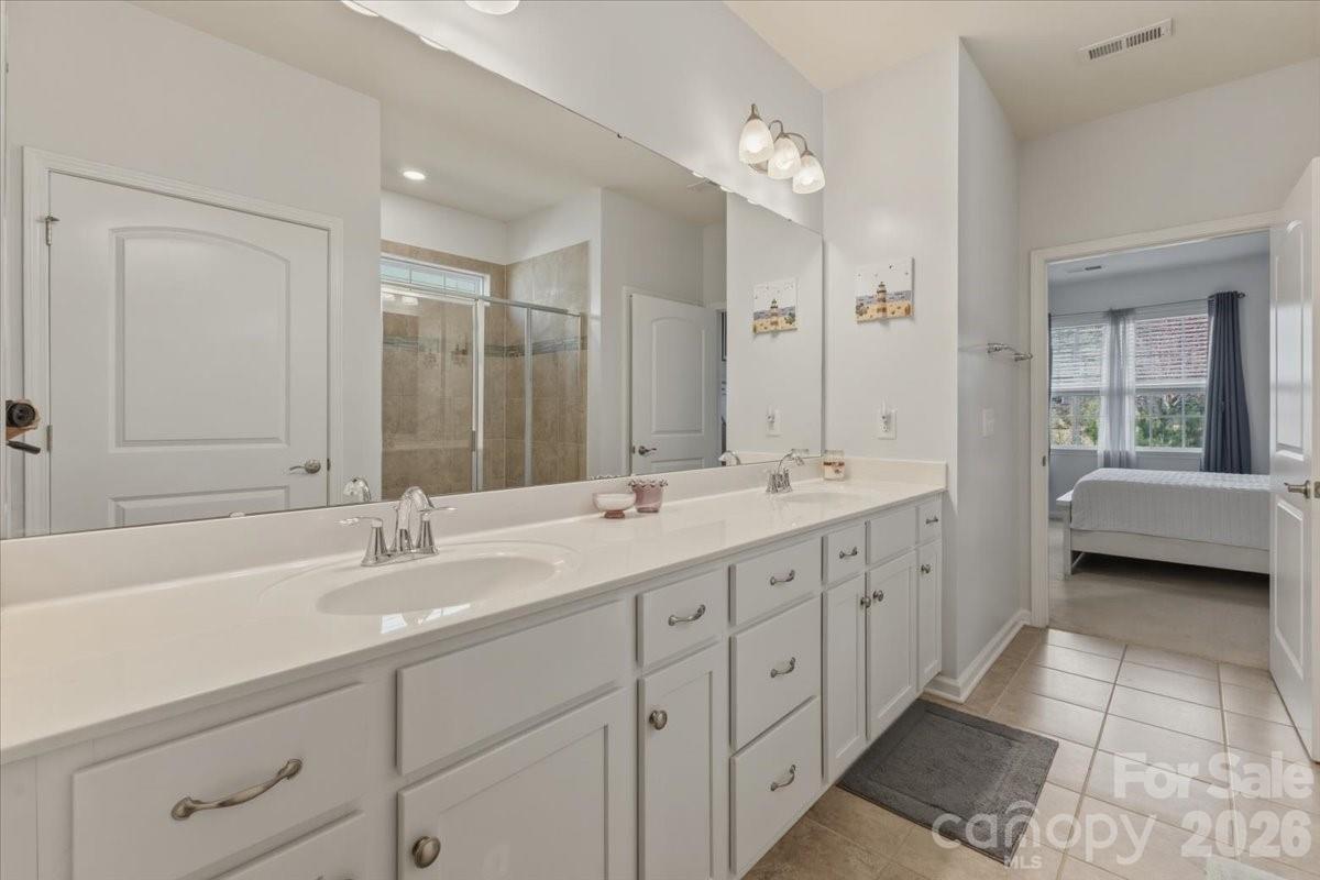 140 Picasso Trail, Mount Holly, NC - photo 19 of 35