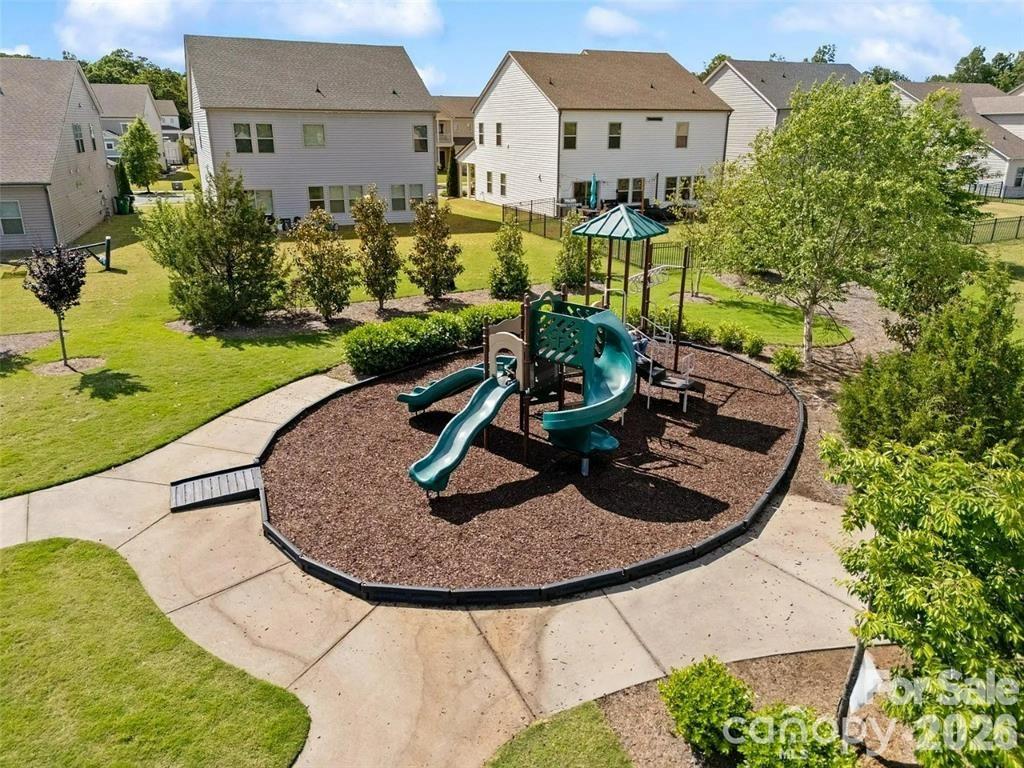 Photo 42 of 4523 Collingham Drive, Charlotte, NC