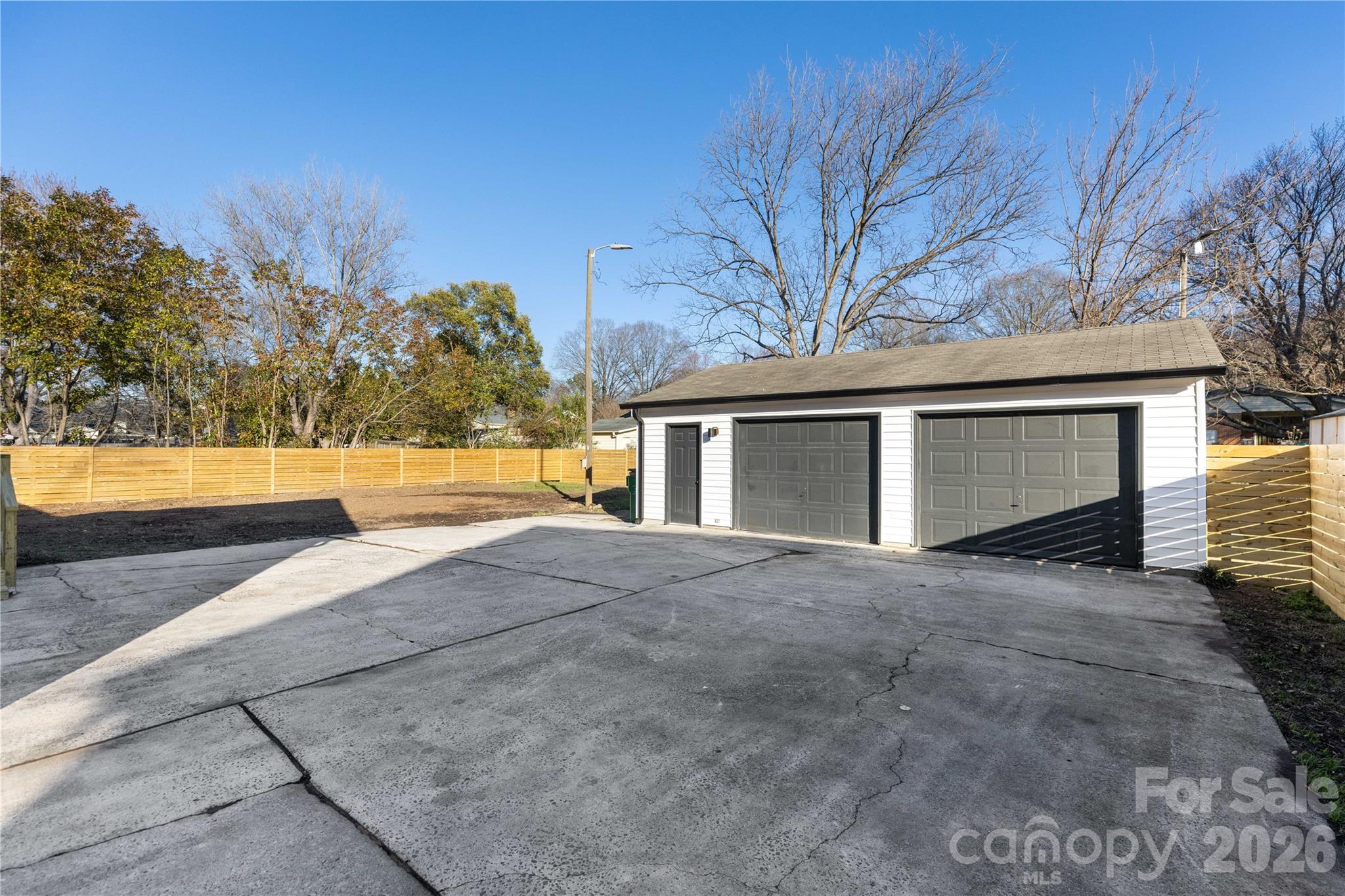 6401 Park South Drive, Charlotte, NC - photo 19 of 21