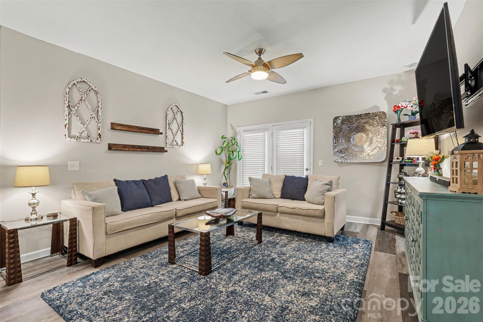 Photo 2 of 10616 Hill Point Court, Charlotte, NC