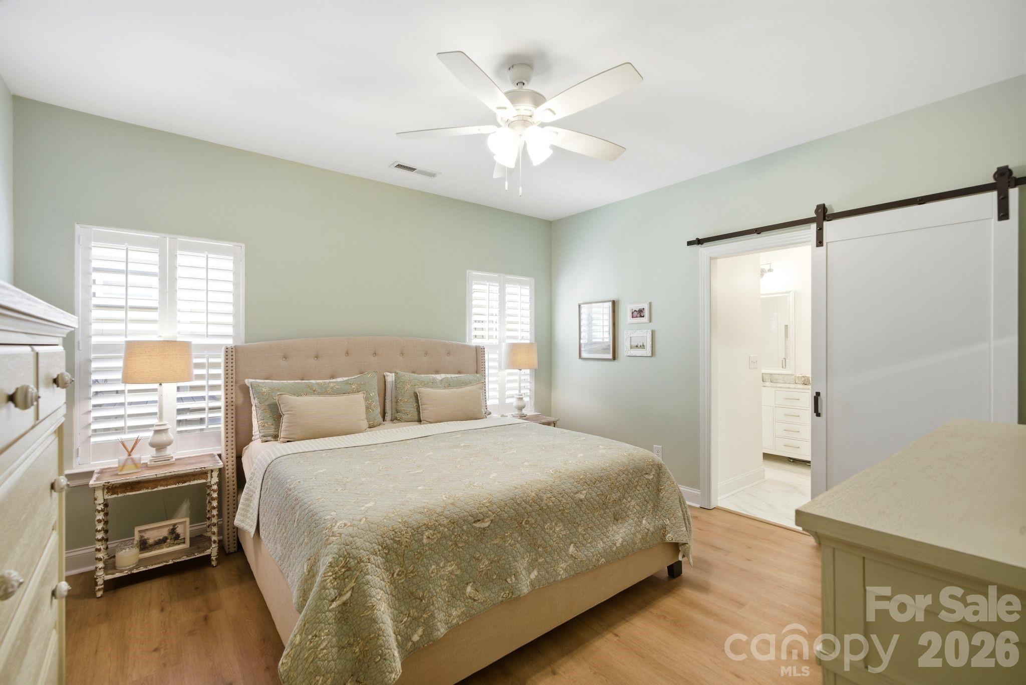 7526 Fairway Villa Circle, Denver, NC - photo 15 of 34