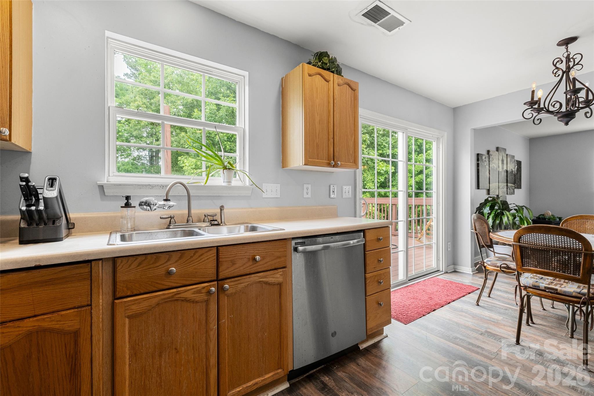 Photo 10 of 1315 Red Tallen Court, Charlotte, NC