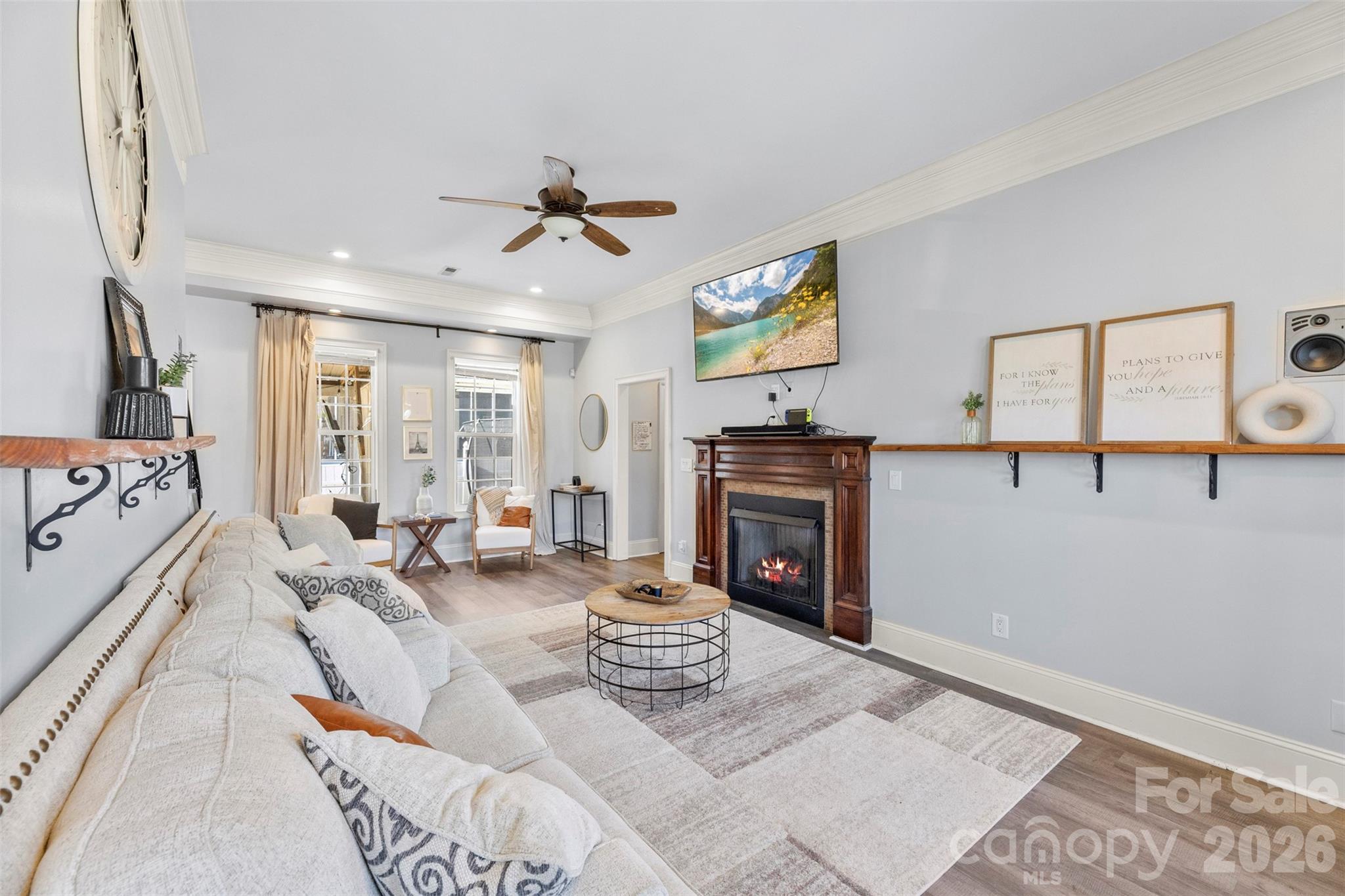Home for sale at 102 Savannahs Way, Kings Mountain, NC — photo 11 of 39