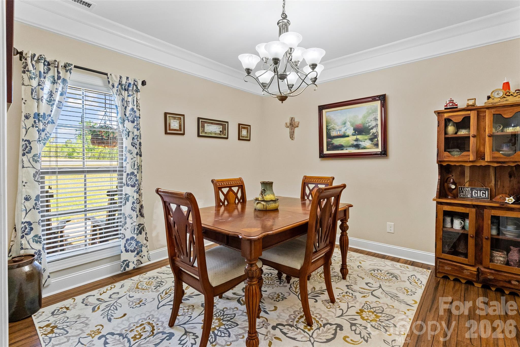 643 John Doster Road, Pageland, SC - photo 6 of 36