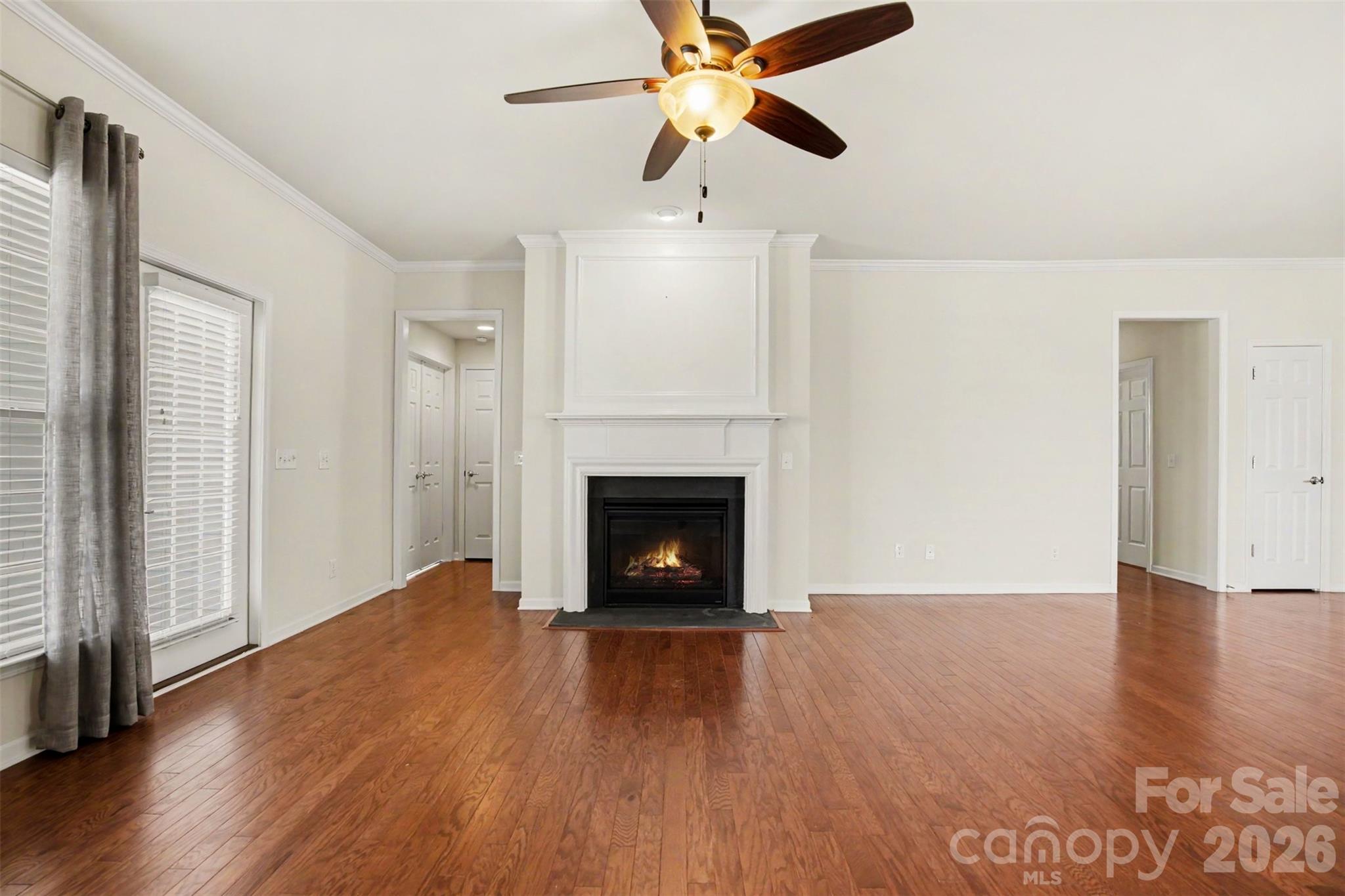 Photo 8 of 8036 Crater Lake Drive193, Fort Mill, SC