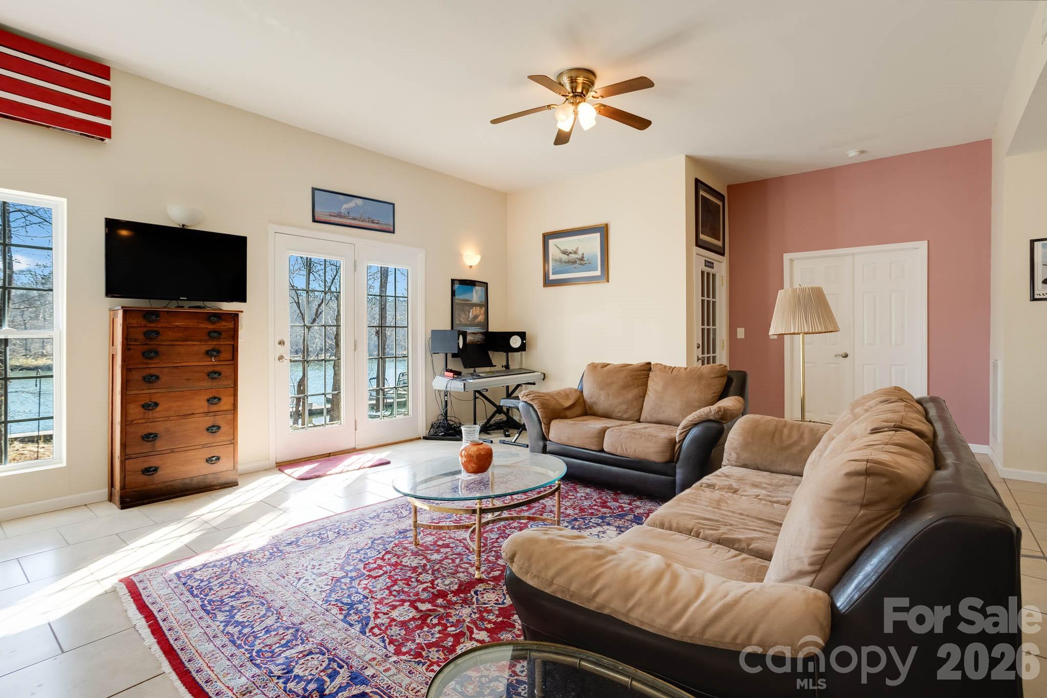 152 Lighthouse Road, Mount Holly, NC - photo 25 of 38