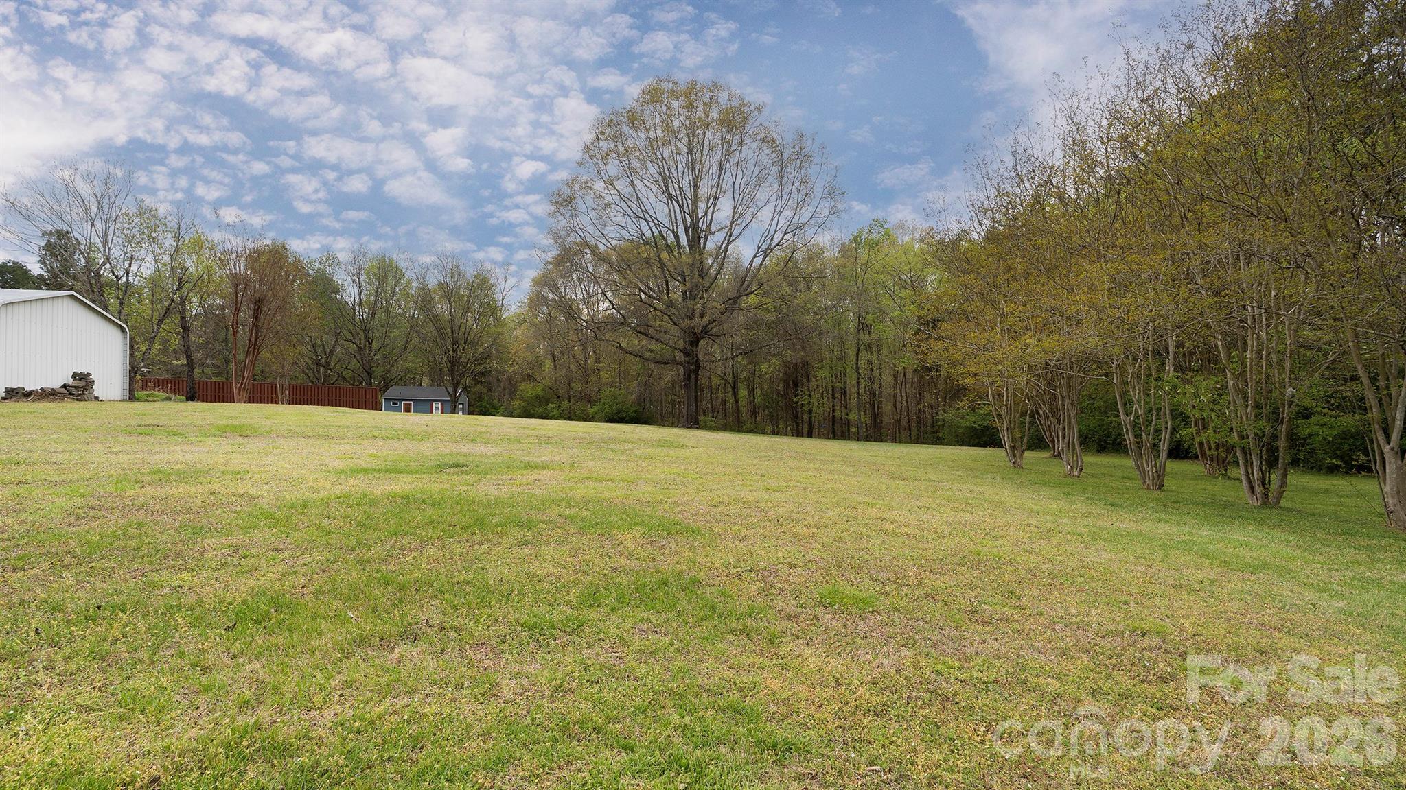 2700 Mount Pleasant Road S, Mount Pleasant, NC - photo 24 of 25