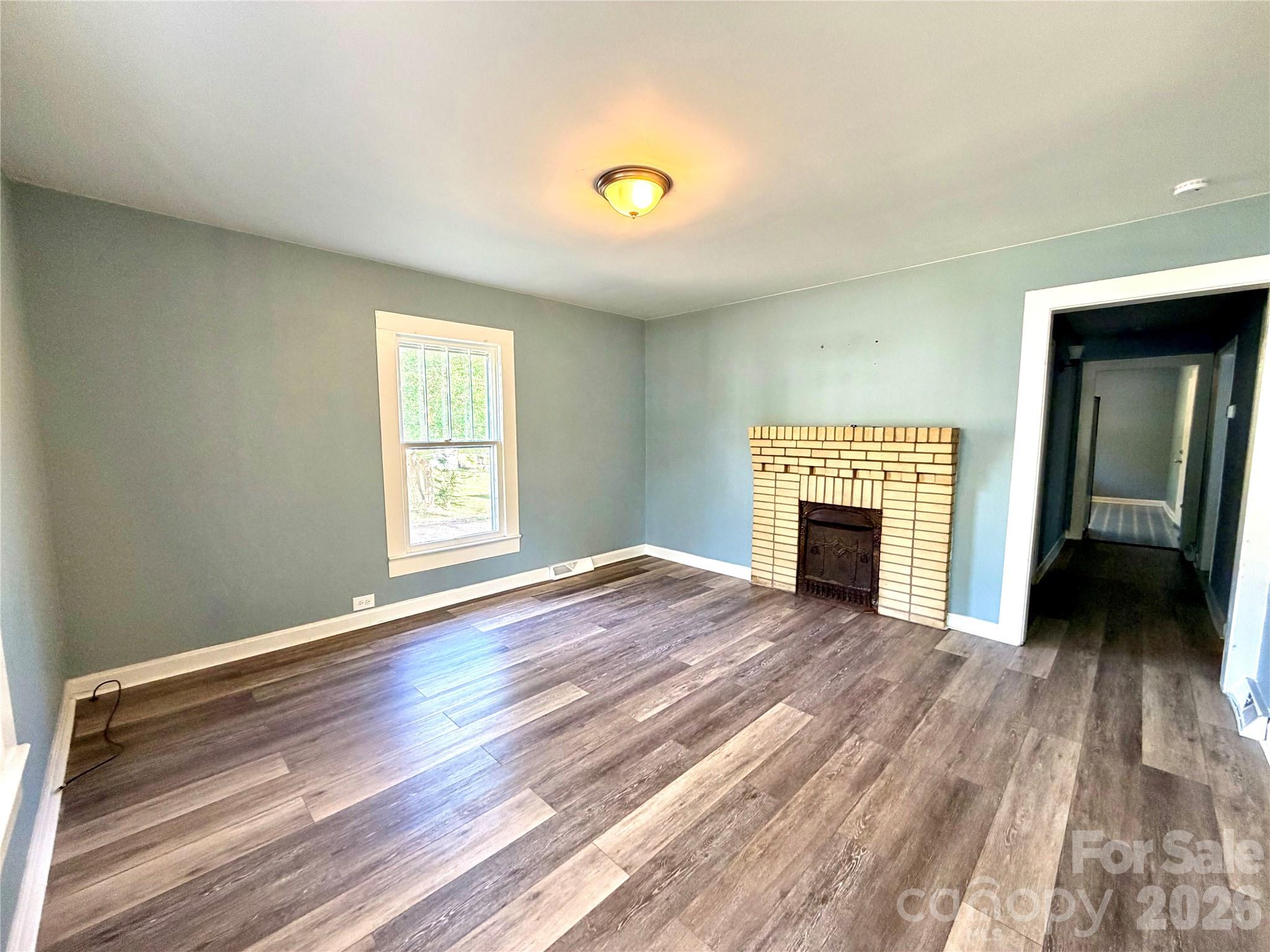 519 Locust Street, Kannapolis, NC - photo 9 of 41