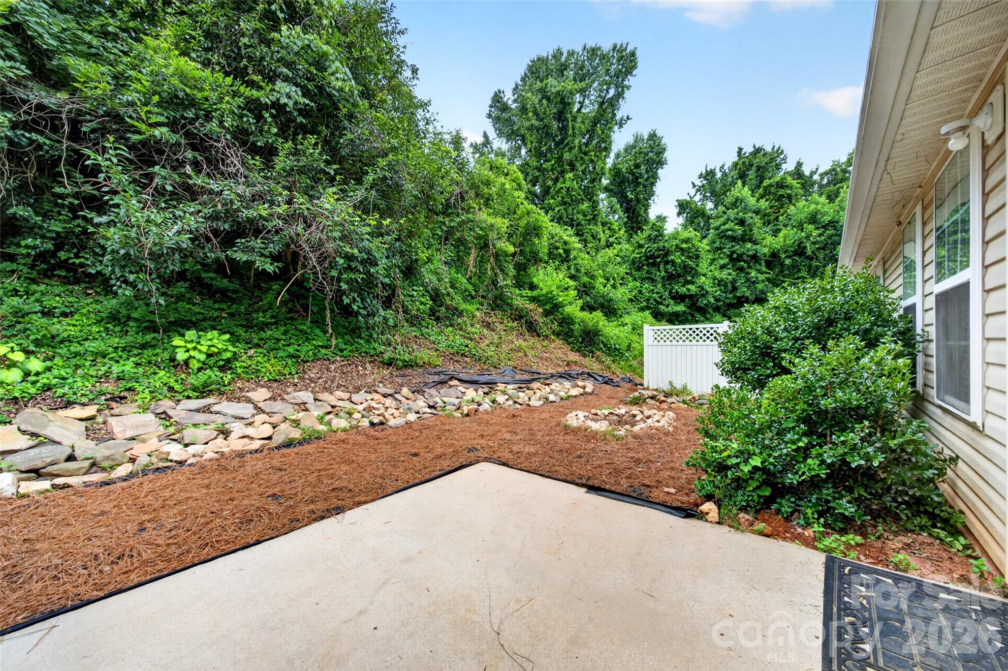 Home for sale at 4627 Victory Lane, Charlotte, NC — photo 36 of 39
