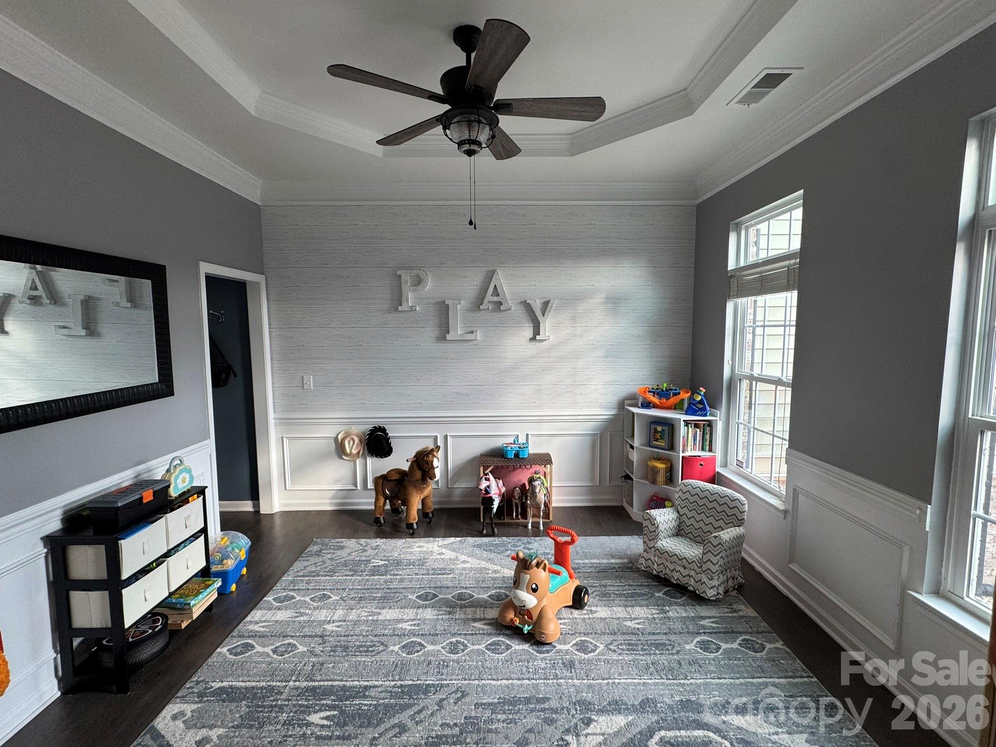 4851 Summerside Drive, Lake Wylie, SC - photo 20 of 39