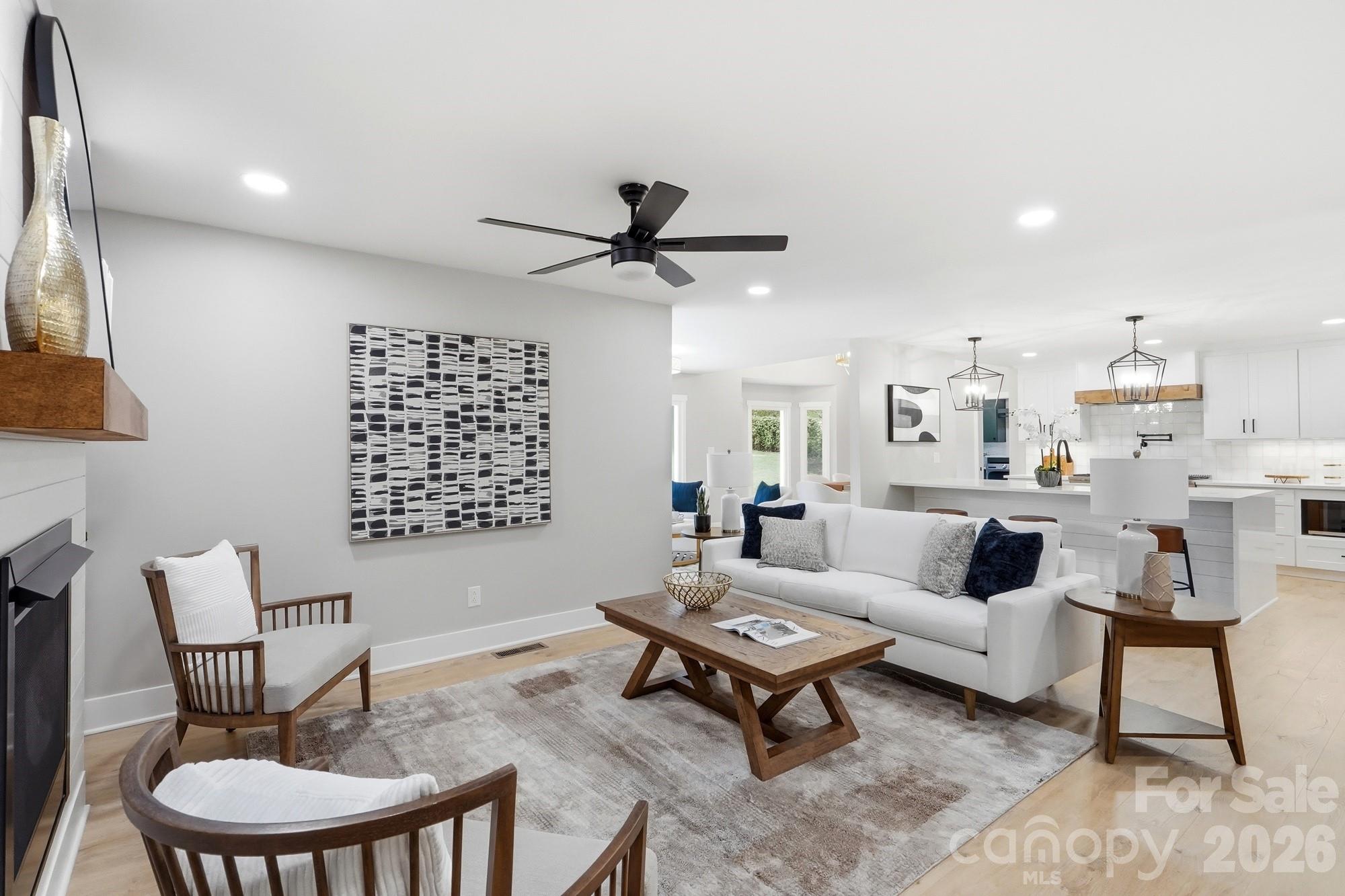 Photo 24 of 3800 Lovett Circle, Charlotte, NC