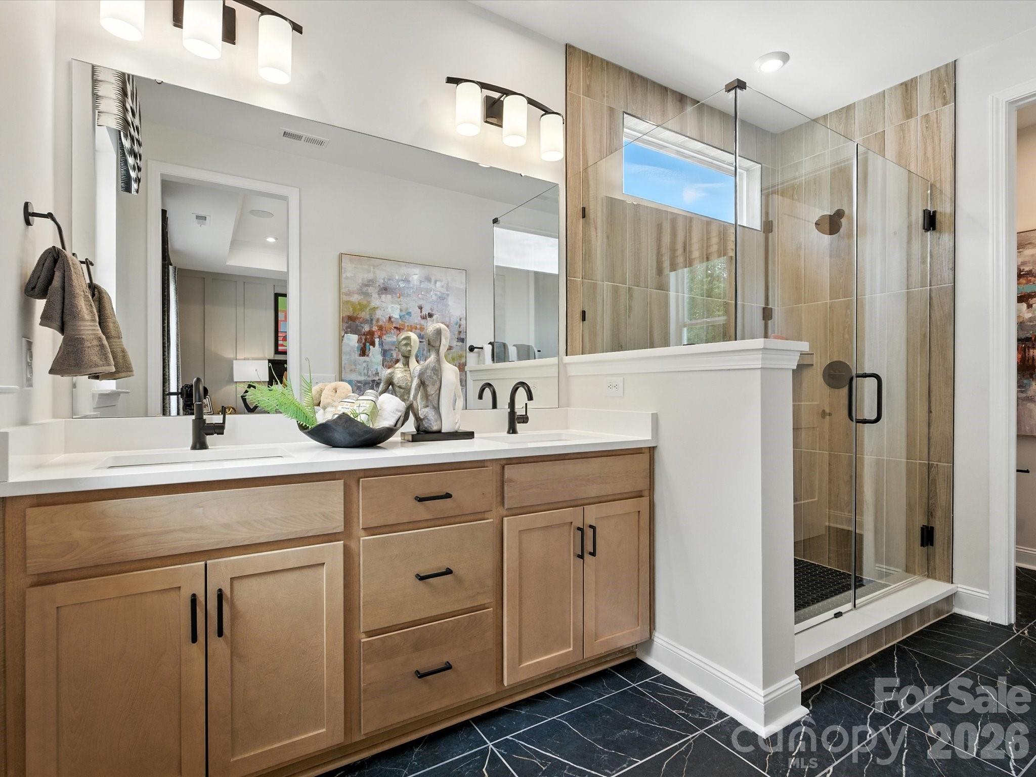 Photo 33 of 7937 Cedarsmith Court, Charlotte, NC