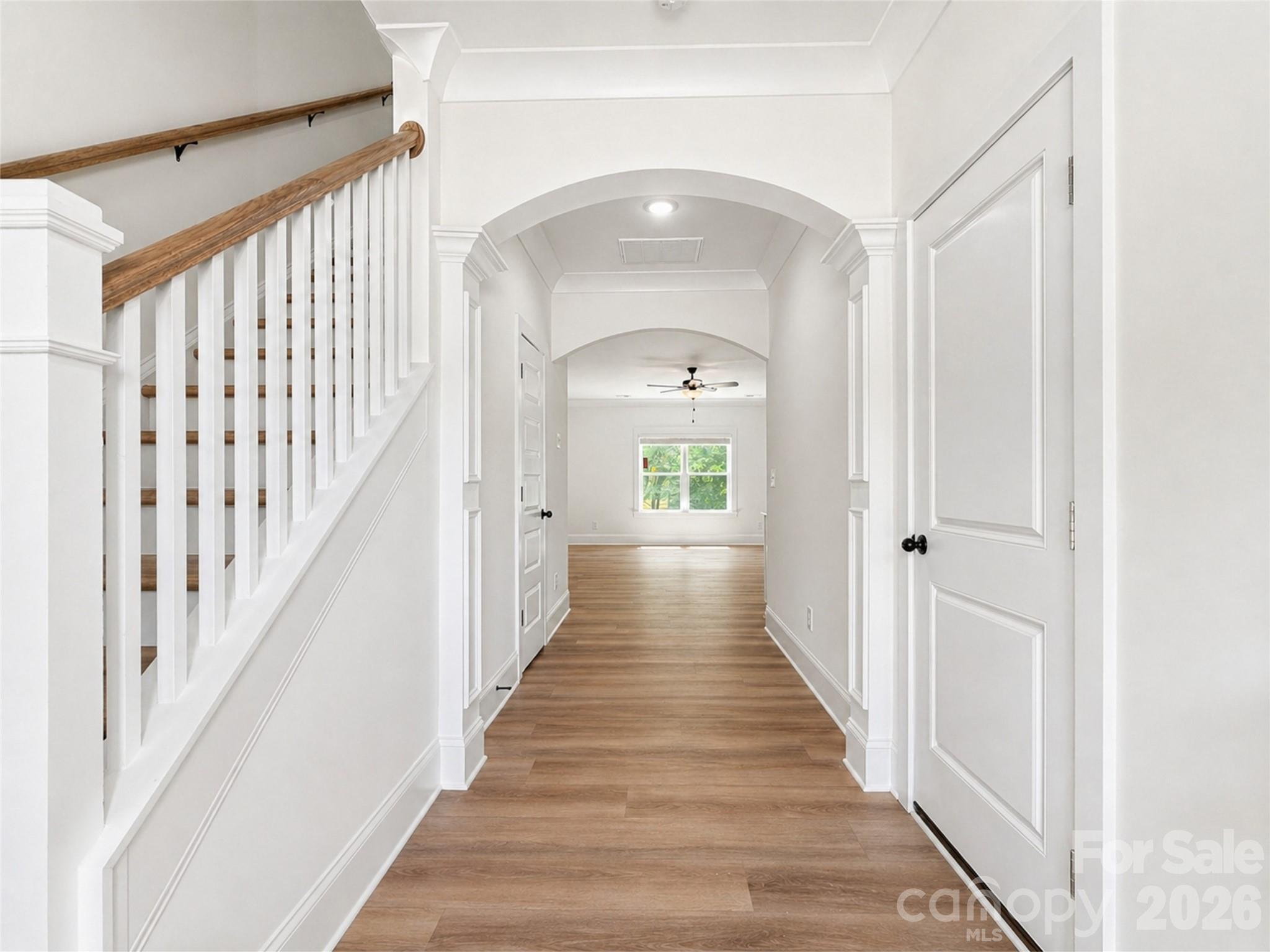 Photo 2 of 1220 N Sharon Amity Road, Charlotte, NC