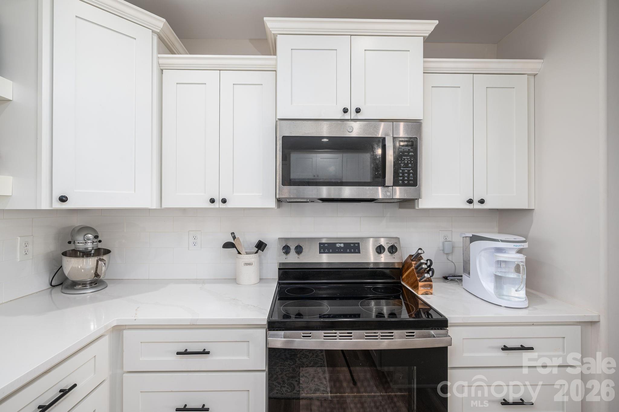 150 Alf Hoover Road, Lincolnton, NC - photo 19 of 46