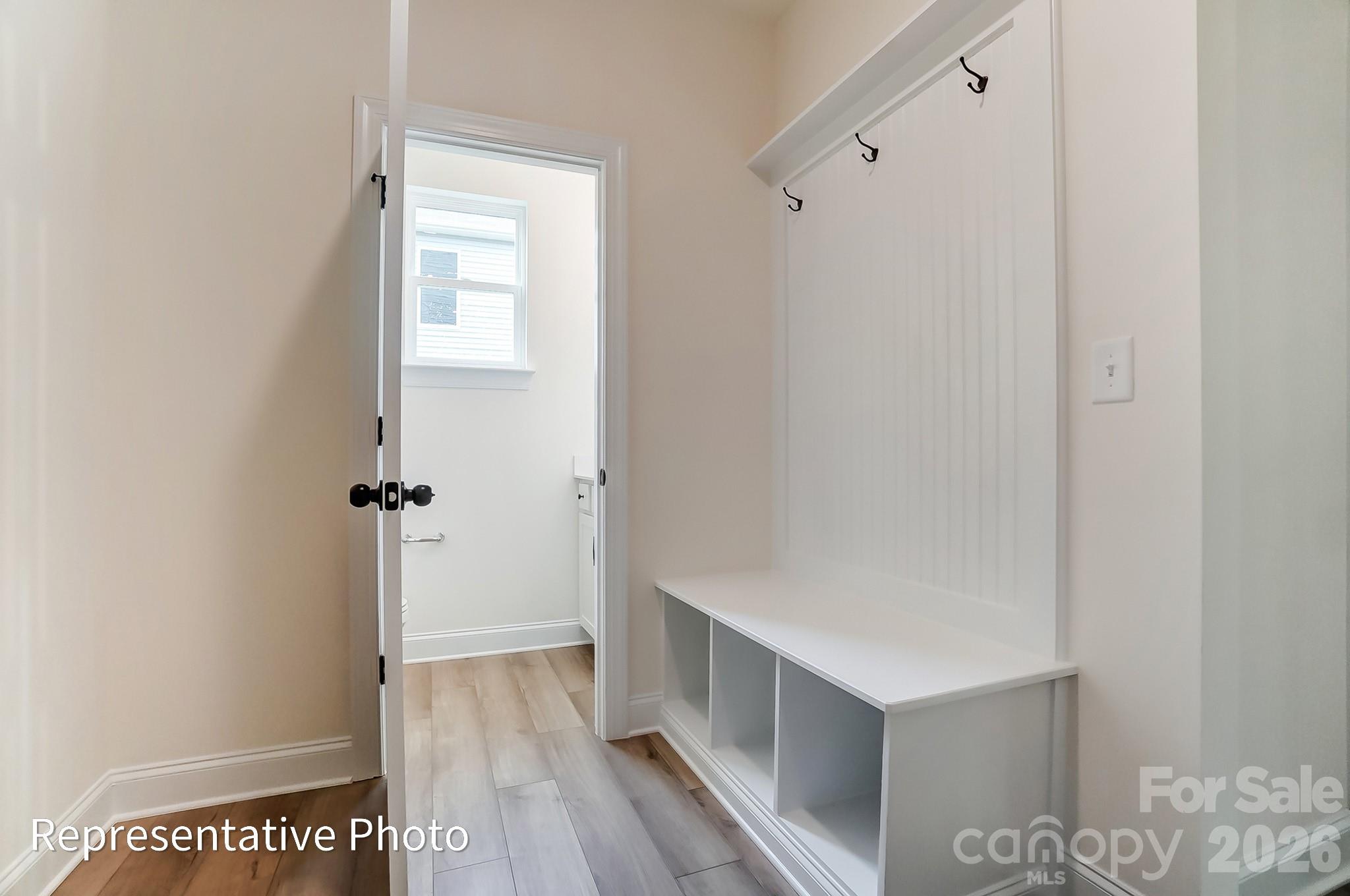 151 Grouse Run Way, Troutman, NC - photo 41 of 43