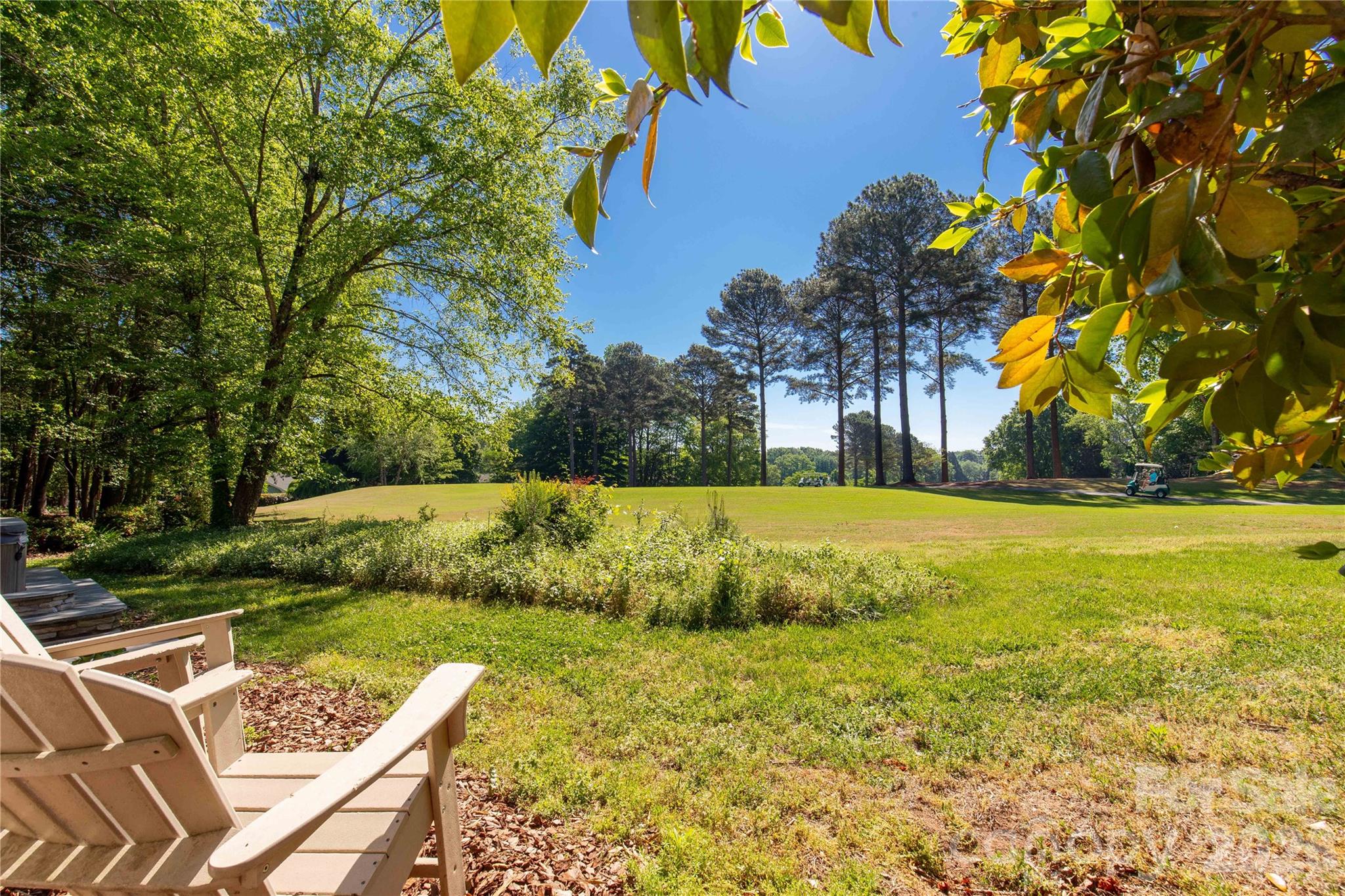 22 Honeysuckle Lane, Lake Wylie, SC - photo 3 of 48