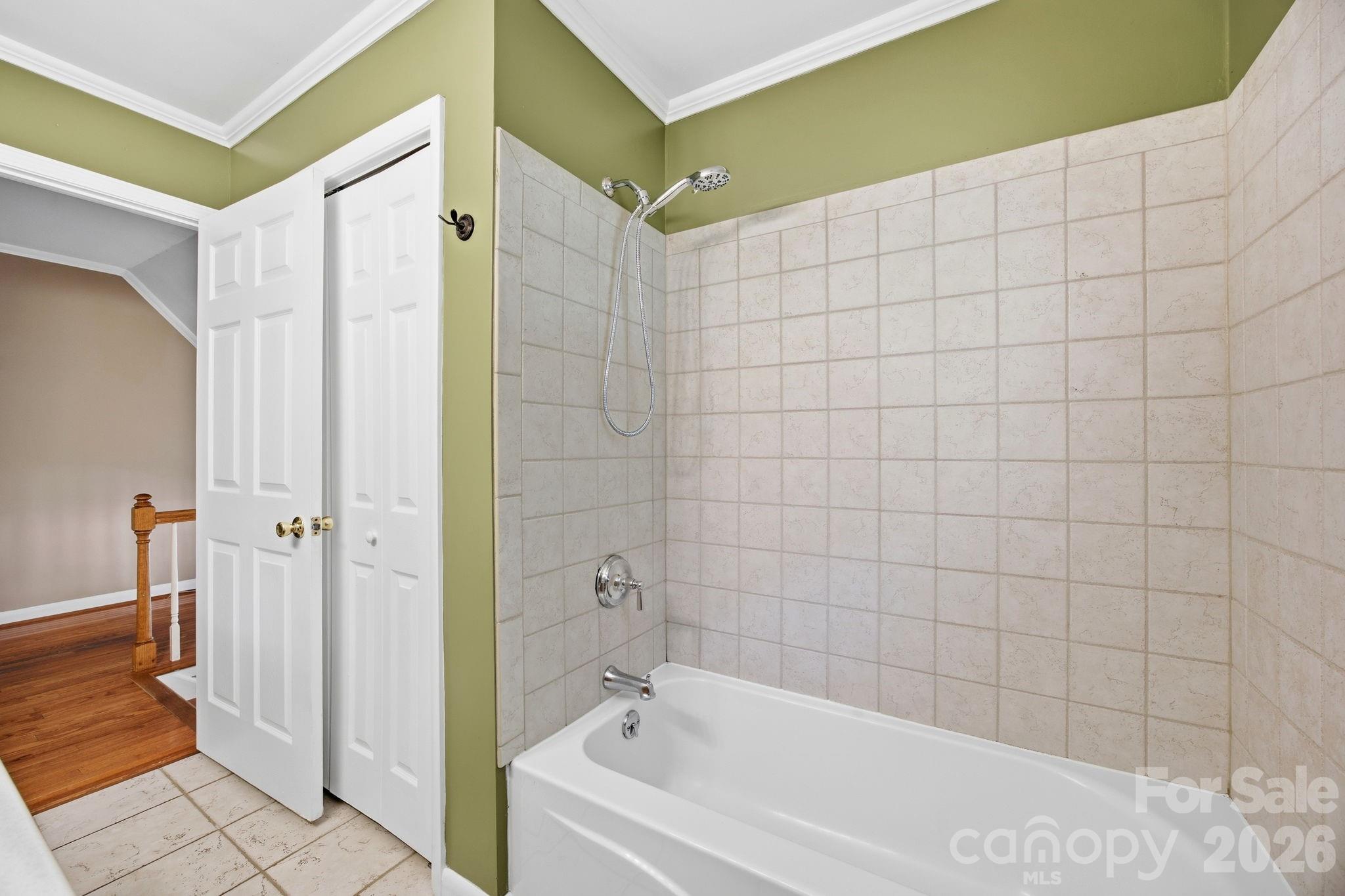 225 Stonewall Road, Salisbury, NC - photo 34 of 49