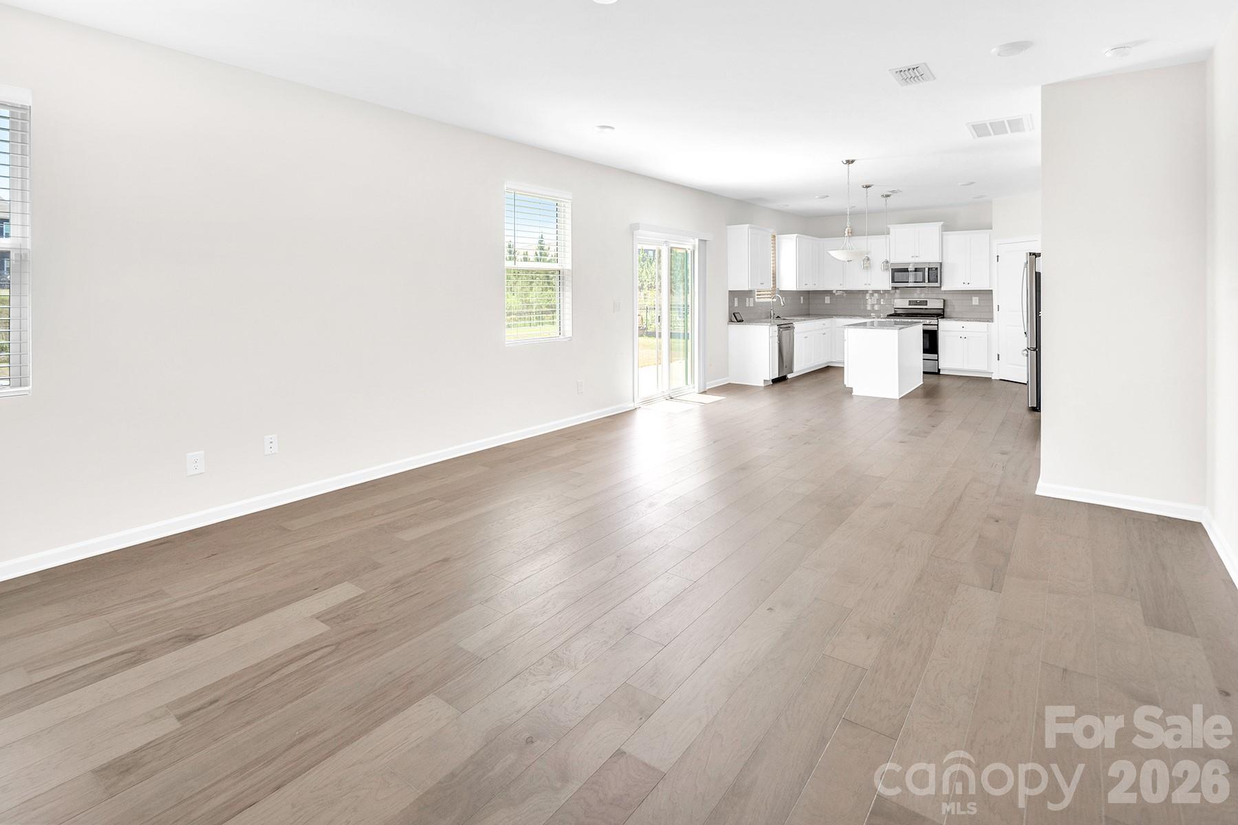 1525 Felthorpe Way, Indian Trail, NC - photo 12 of 45