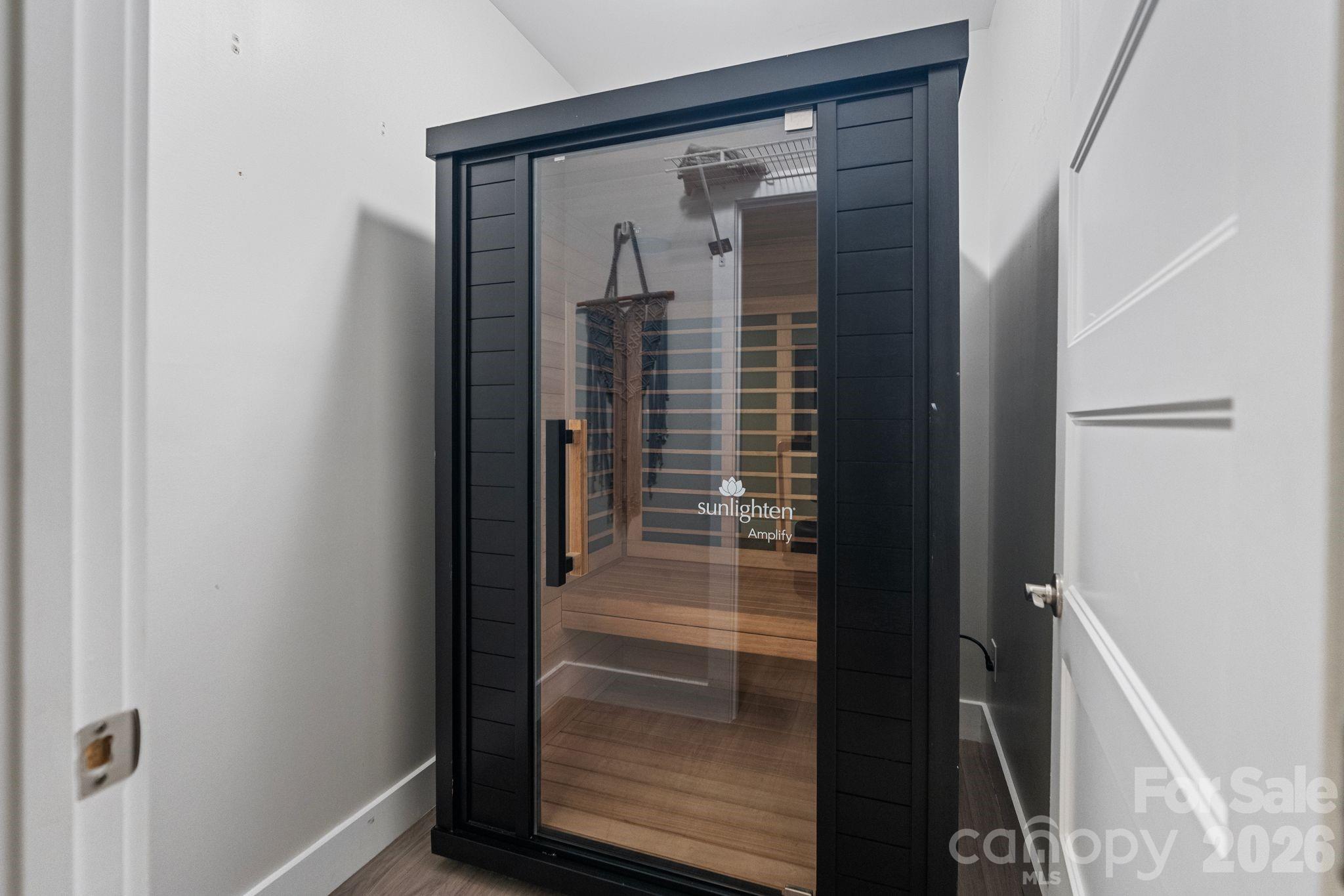 1001 Lazy Day Court, Fort Mill, SC - photo 39 of 47