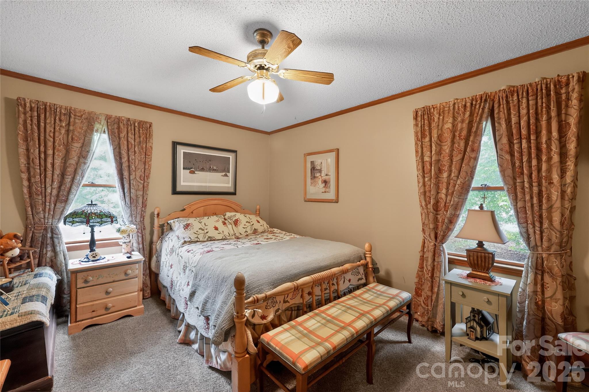 711 Candlewick Drive, Salisbury, NC - photo 11 of 22