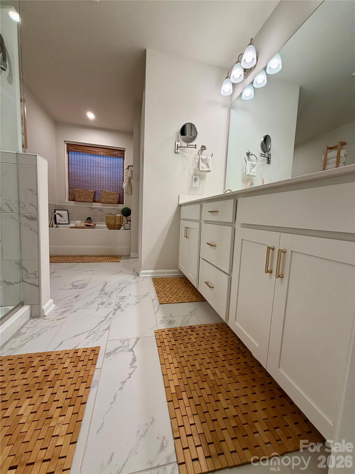 Photo 35 of 14618 Tamarack Drive, Charlotte, NC
