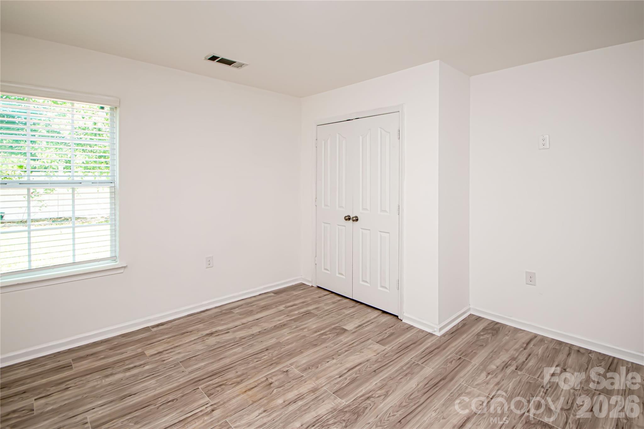 Photo 15 of 11611 Tribal Drive, Charlotte, NC